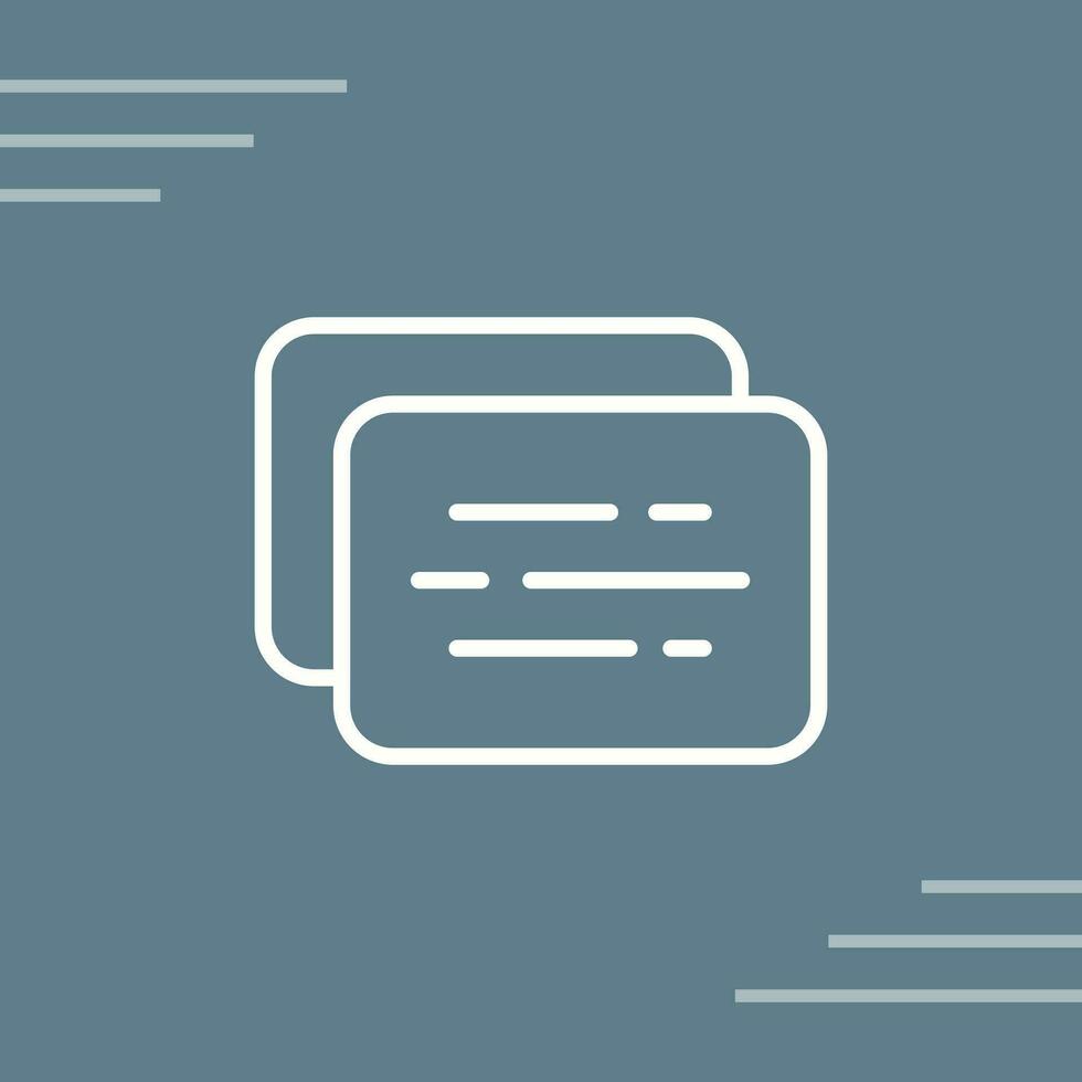 Document Insert Section Vector Icon 27334419 Vector Art at Vecteezy