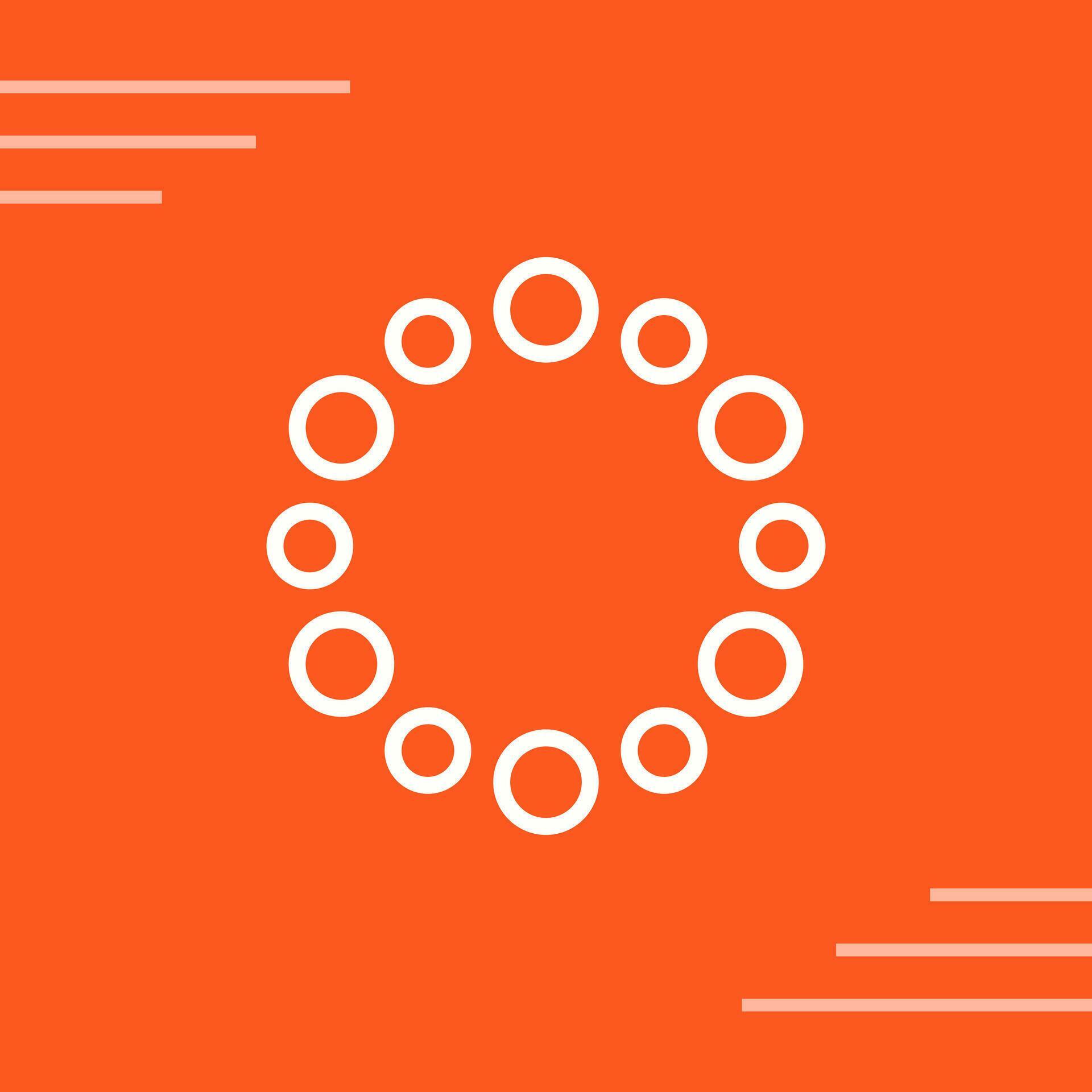 Loading Spinner Vector Icon 27334476 Vector Art at Vecteezy Loading Spinner Vector Icon 27334476 Vector Art at Vecteezy