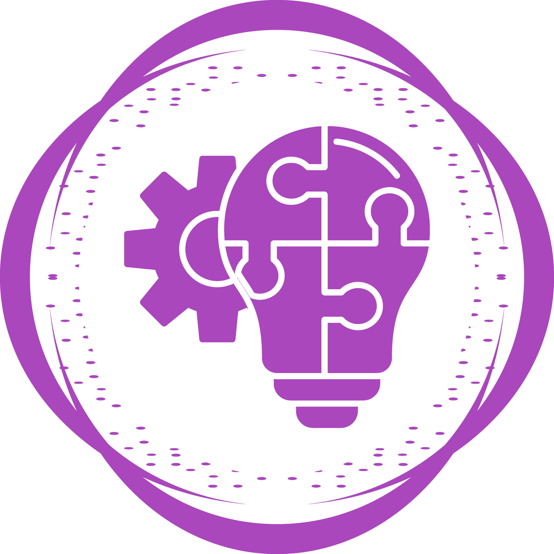 Problem Solving Vector Icon 27334998 Vector Art at Vecteezy