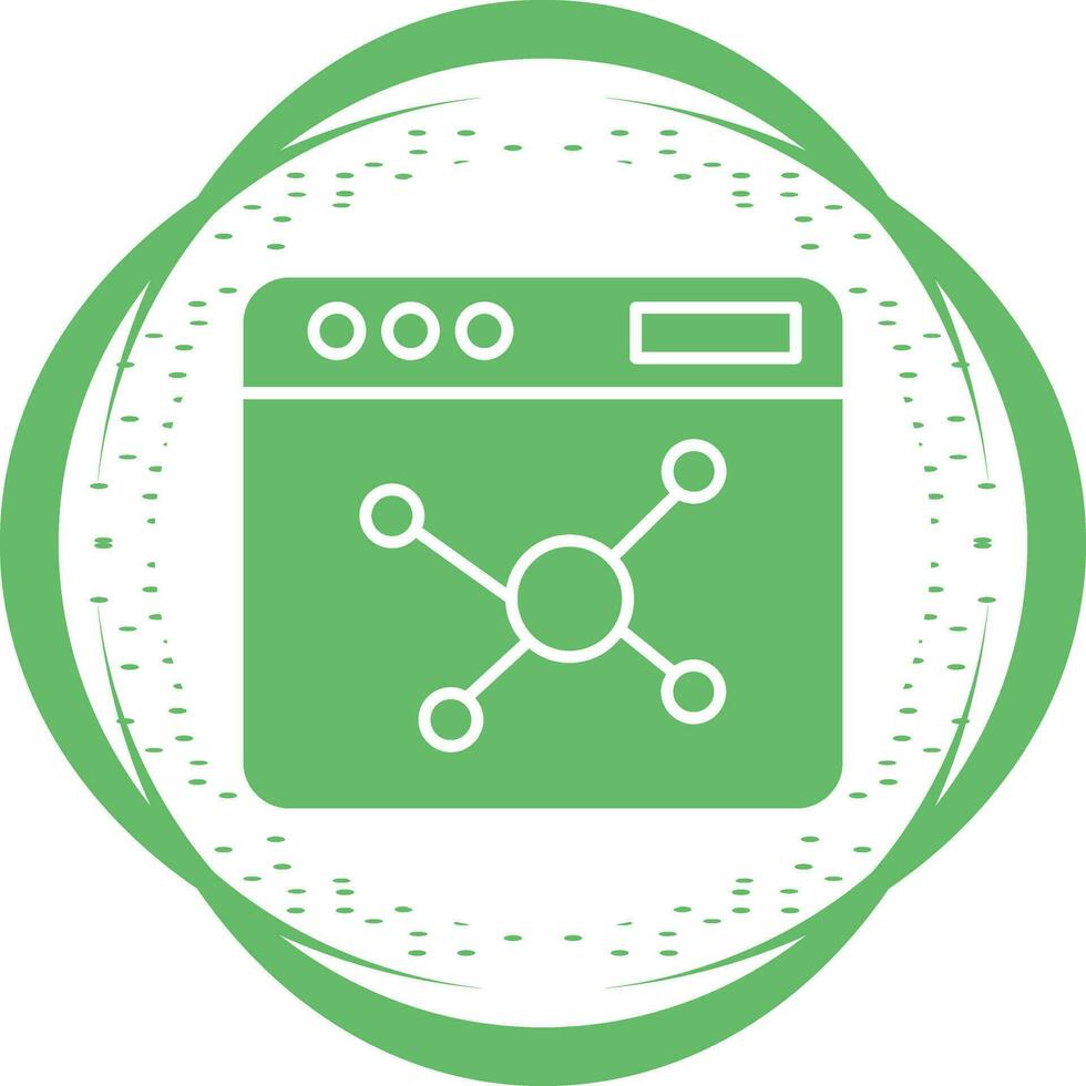 Algorithm Vector Icon 27336143 Vector Art At Vecteezy