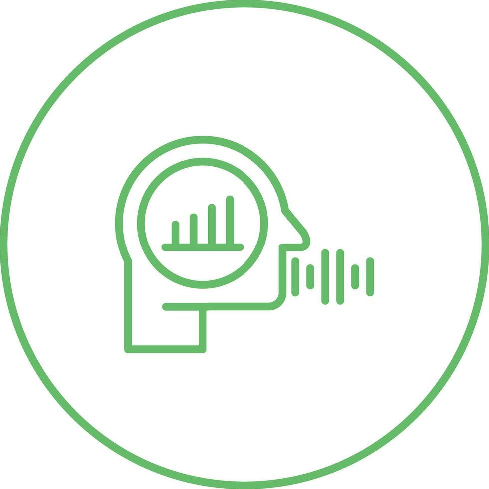Voice Analytics Vector Icon 27337406 Vector Art at Vecteezy Voice Analytics Vector Icon 27337406 Vector Art at Vecteezy