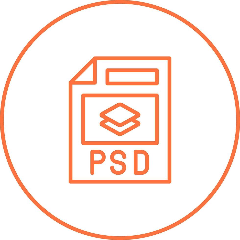 Psd File Vector Icon 27337743 Vector Art at Vecteezy