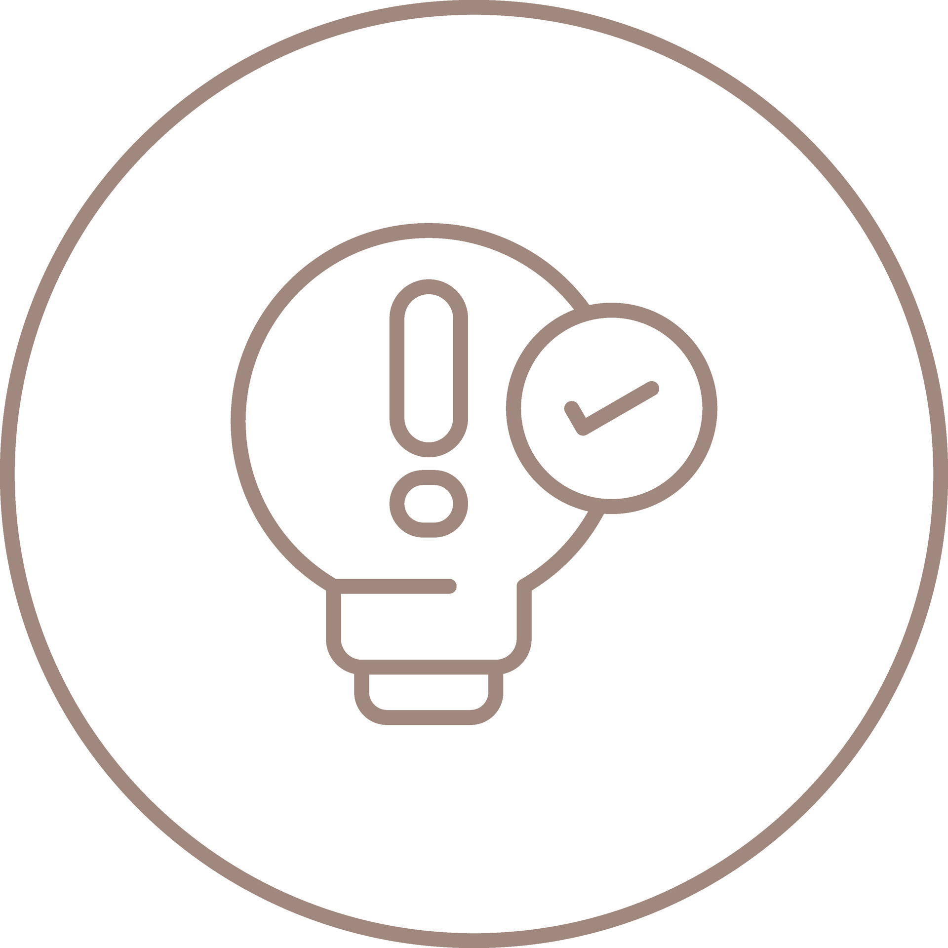 Problem Statement Vector Icon 27337873 Vector Art at Vecteezy