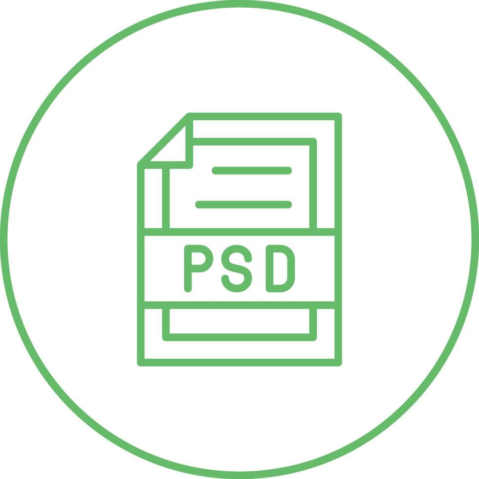 Psd File Vector Icon 27337921 Vector Art at Vecteezy