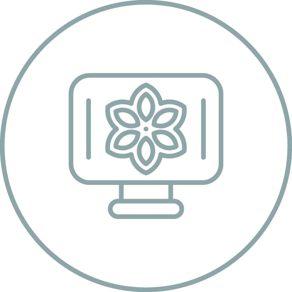 Design Patterns Vector Icon 27337945 Vector Art at Vecteezy