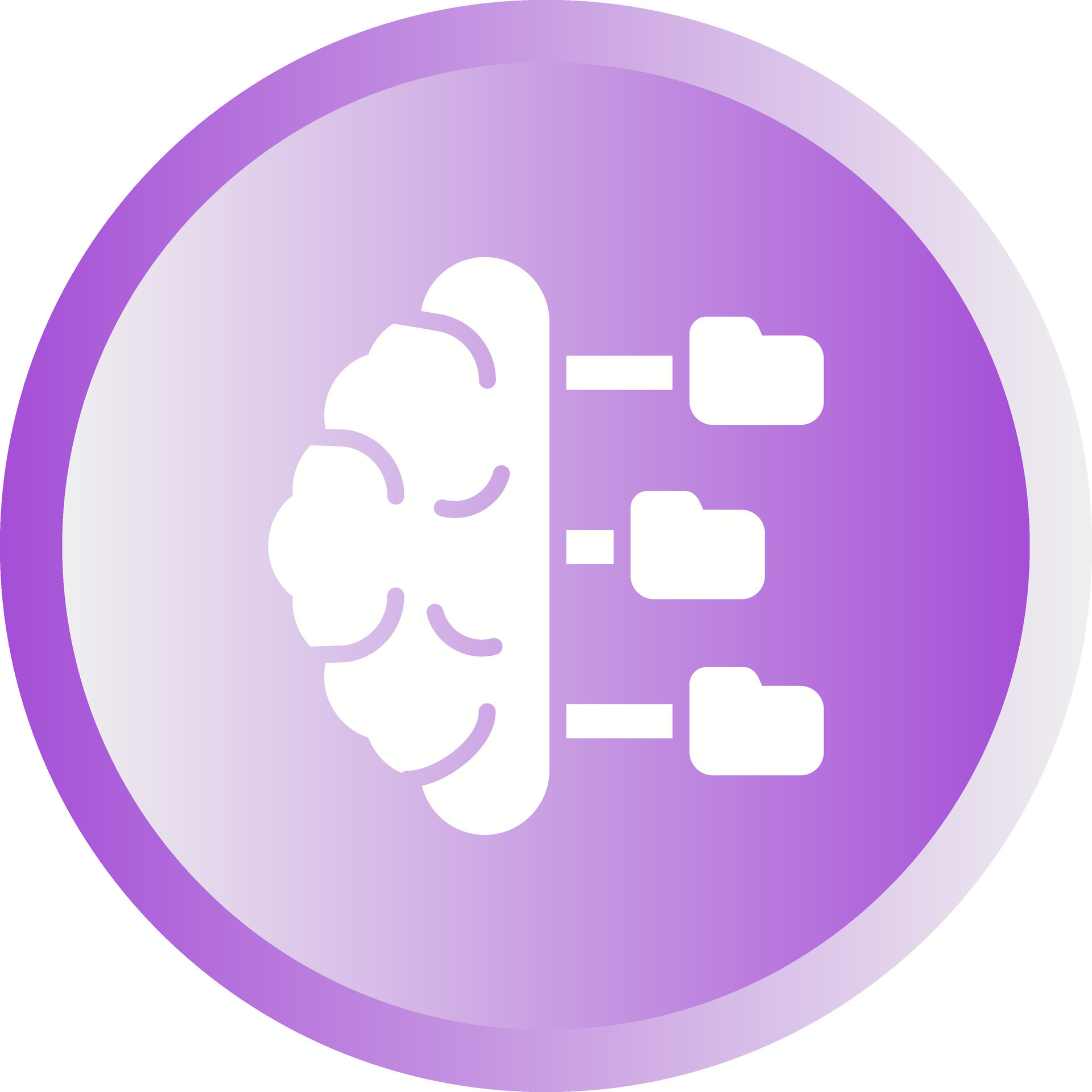 Predictive Modeling Vector Icon 27338469 Vector Art at Vecteezy Predictive Modeling Vector Icon 27338469 Vector Art at Vecteezy