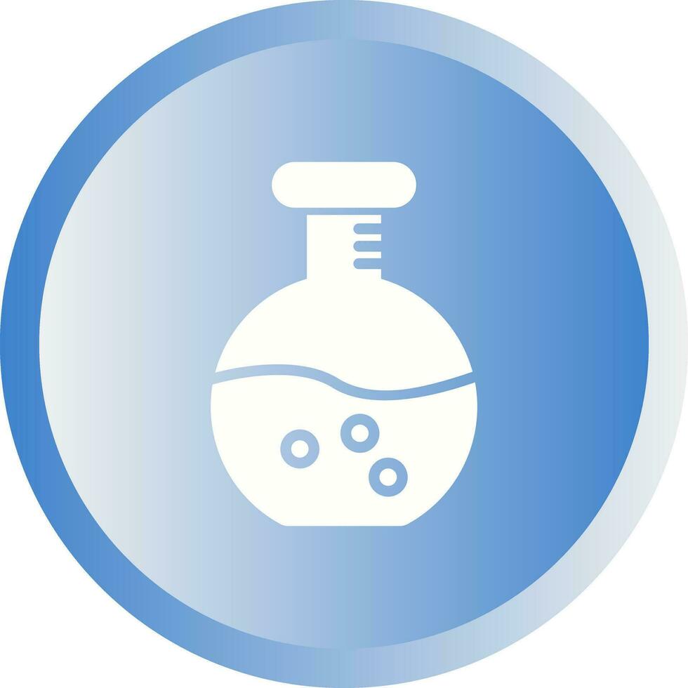 Flask Vector Icon 27338626 Vector Art at Vecteezy