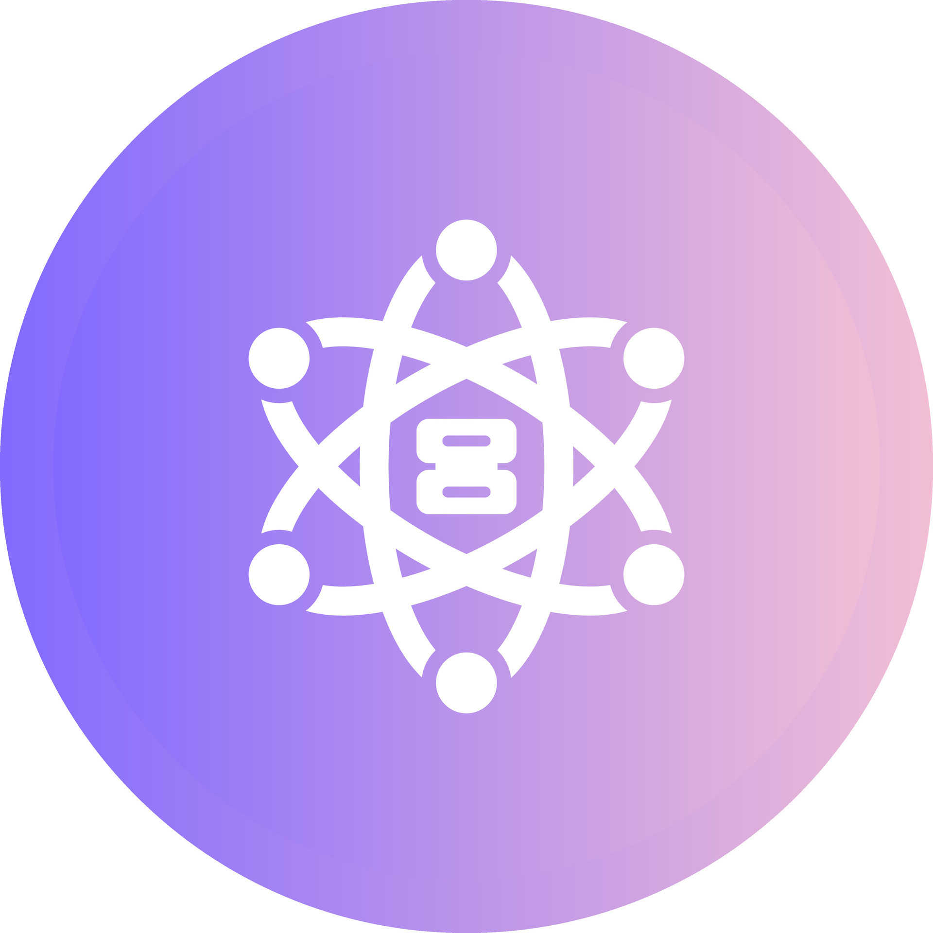 Data Science Vector Icon 27338856 Vector Art at Vecteezy