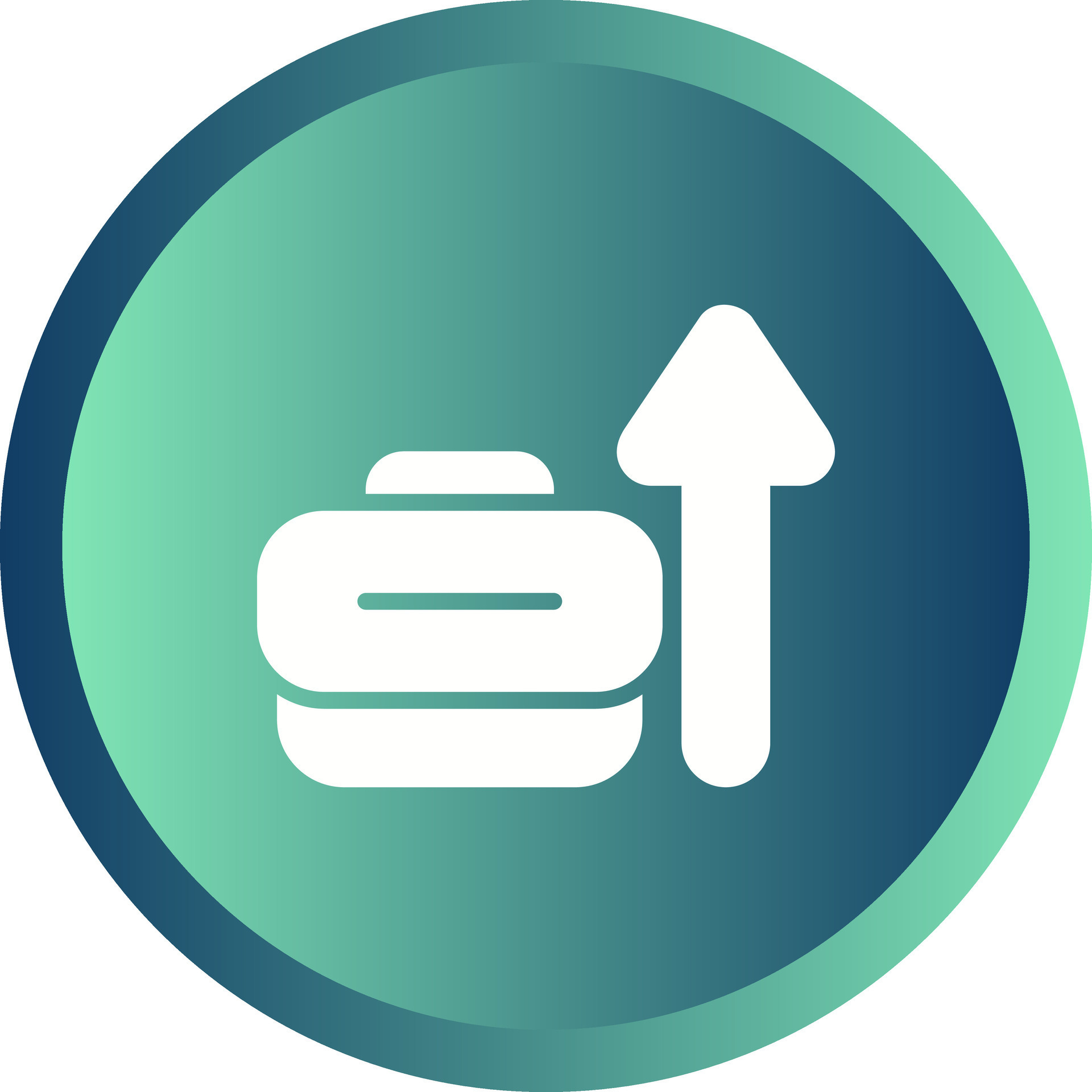 Business Value Vector Icon 27338888 Vector Art at Vecteezy Business Value Vector Icon 27338888 Vector Art at Vecteezy