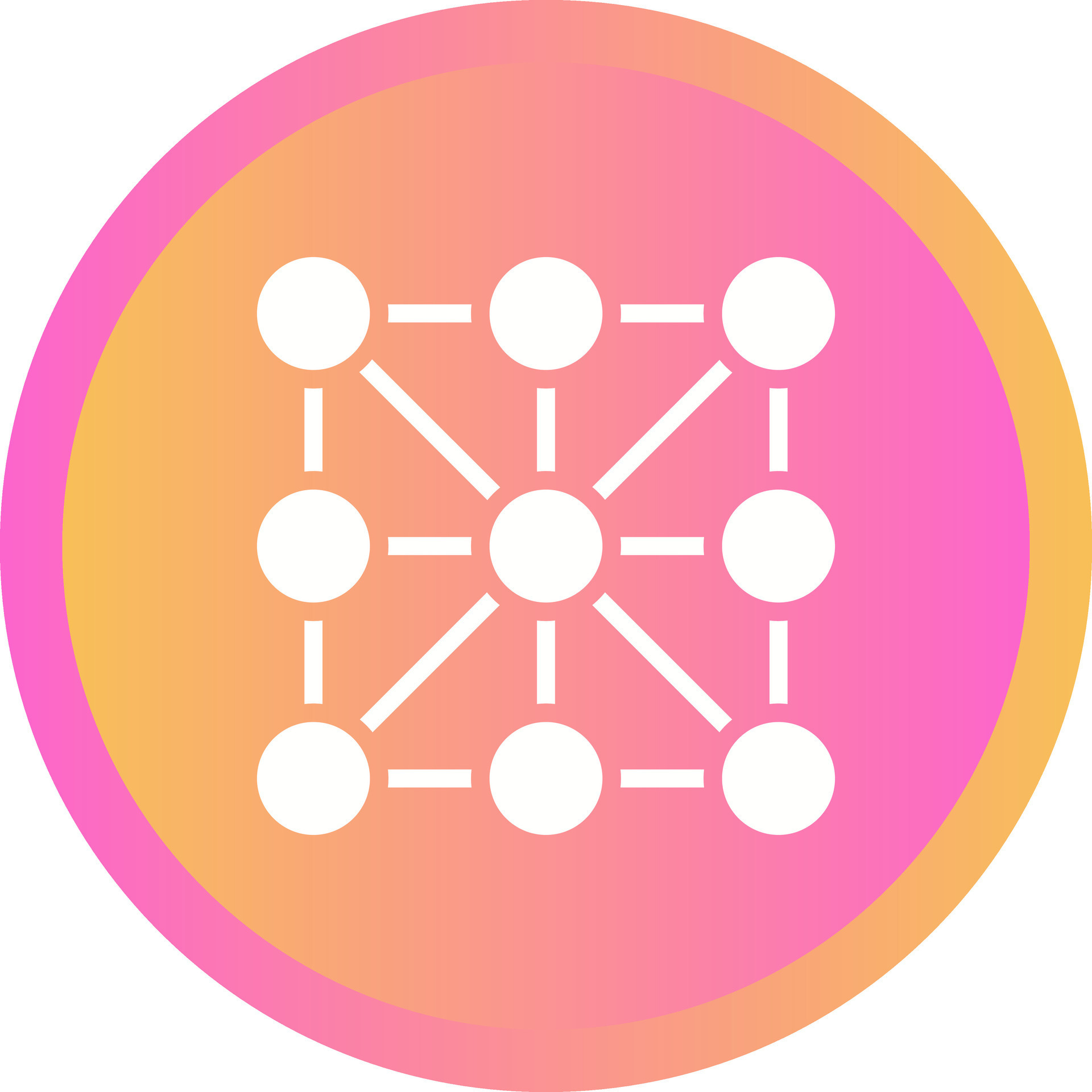 Association Rules Vector Icon 27339131 Vector Art At Vecteezy association-rules-vector-icon-27339131-vector-art-at-vecteezy