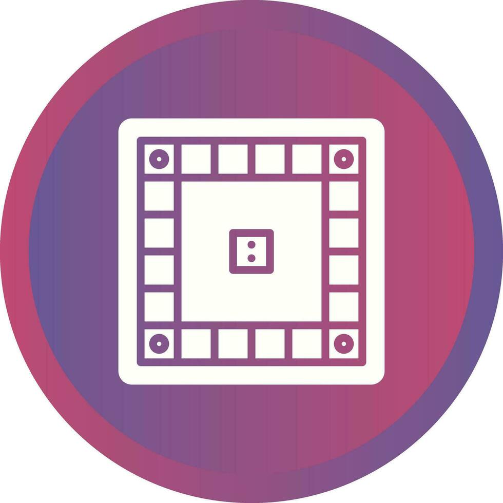 Board Game Vector Icon 27339211 Vector Art At Vecteezy