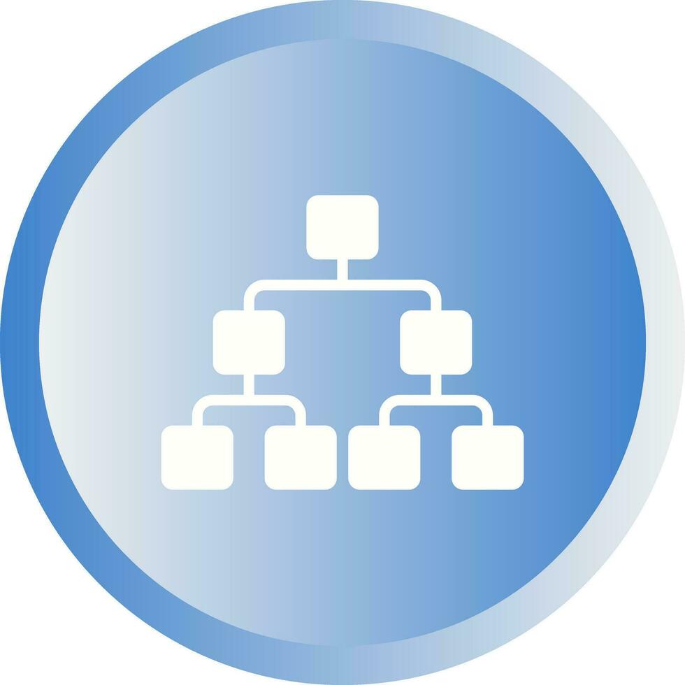 Decision Trees Vector Icon 27339229 Vector Art at Vecteezy Decision Trees Vector Icon 27339229 Vector Art at Vecteezy