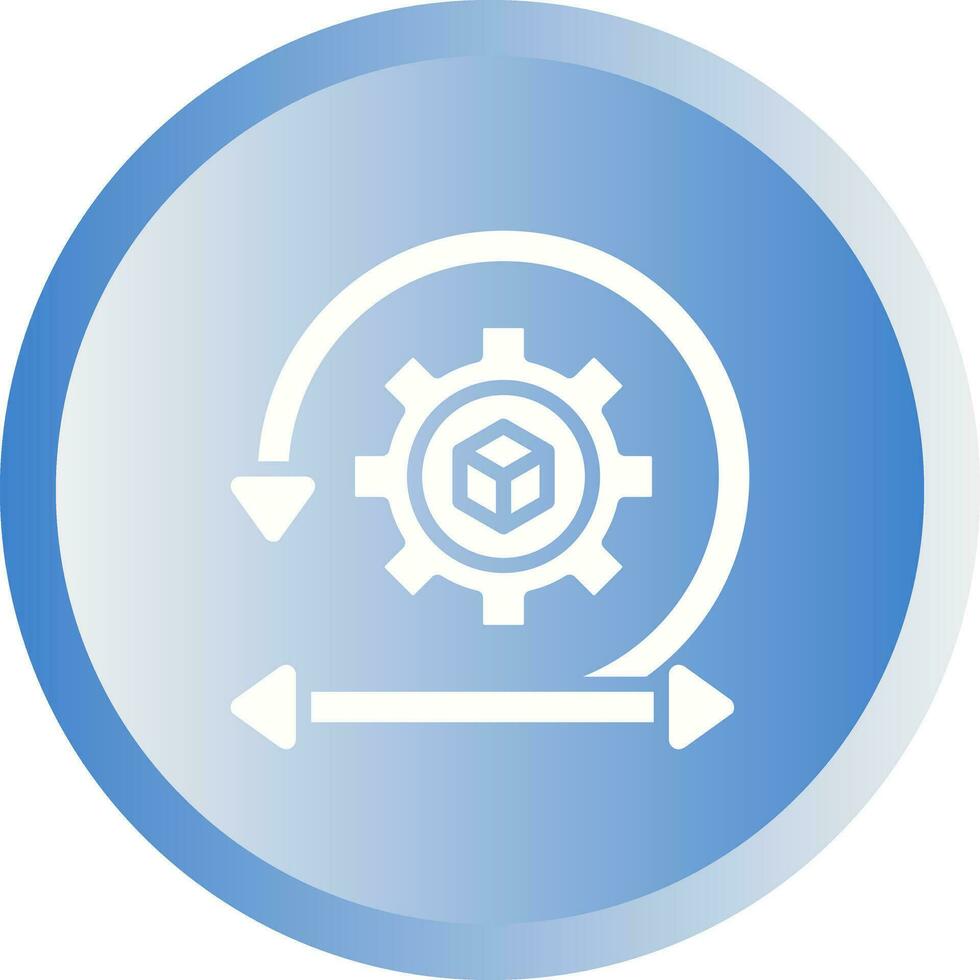 Iterative Design Vector Icon 27339618 Vector Art at Vecteezy Iterative Design Vector Icon 27339618 Vector Art at Vecteezy