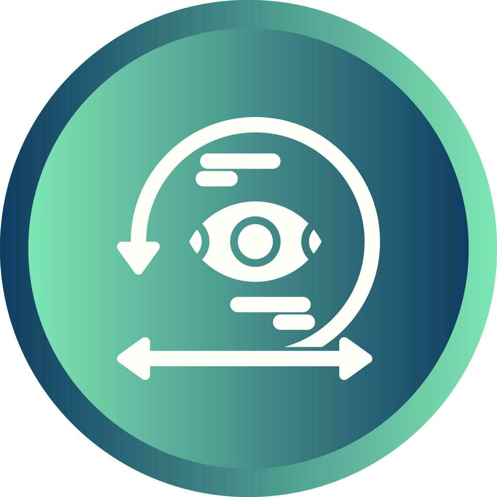 Visualization Vector Icon 27339765 Vector Art at Vecteezy