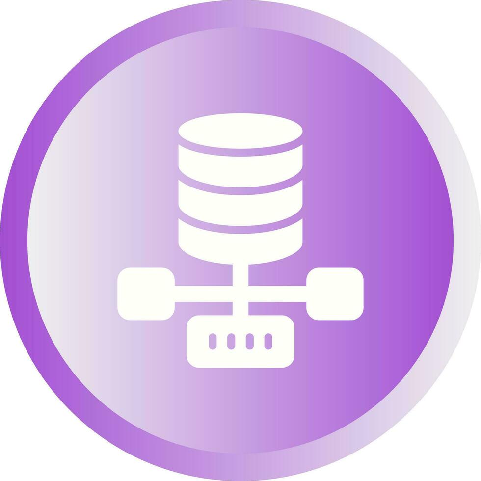 DBMS Vector Icon 27339810 Vector Art at Vecteezy