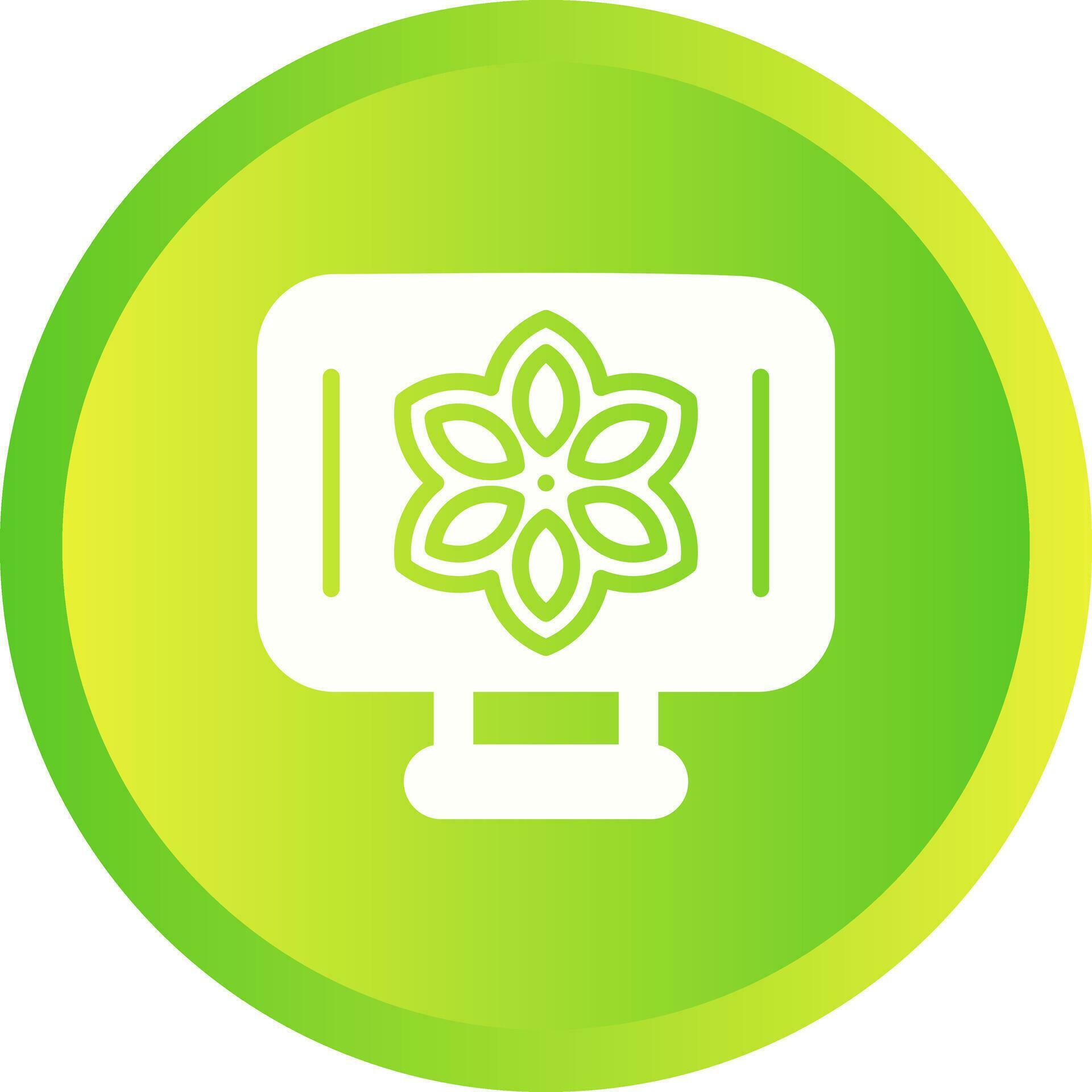 Design Patterns Vector Icon 27339884 Vector Art at Vecteezy