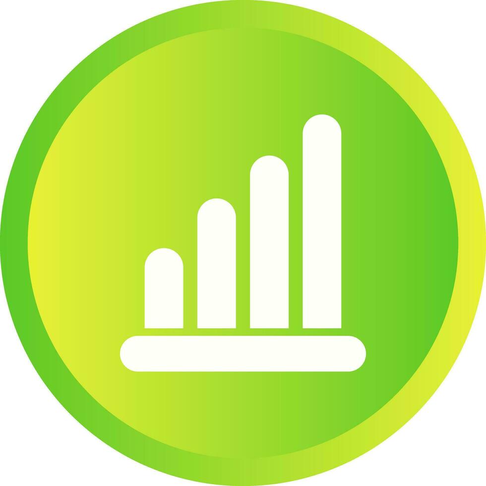 Signals Vector Icon 27339978 Vector Art at Vecteezy