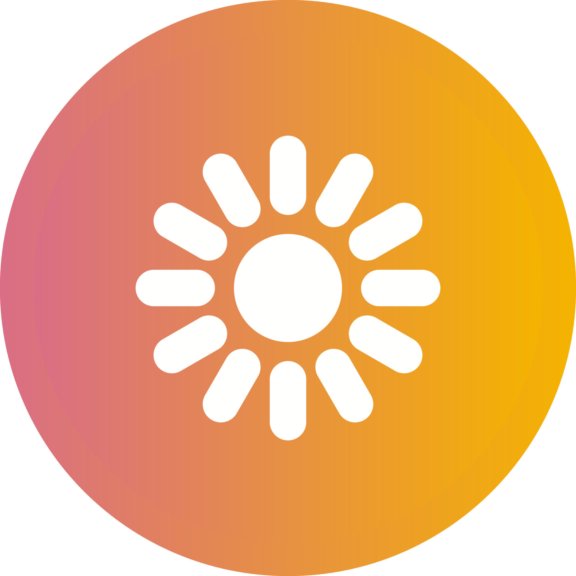 Loading Vector Icon 27340310 Vector Art at Vecteezy