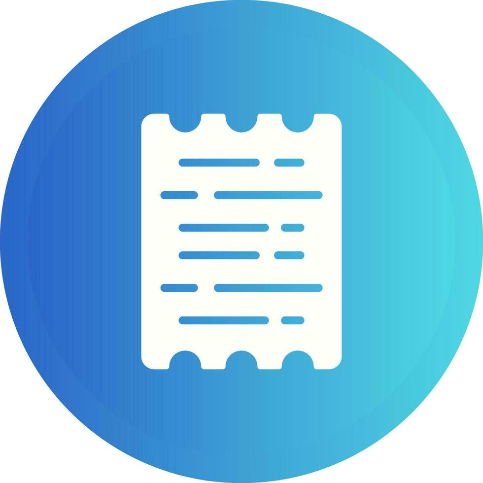 Paper Vector Icon 27340345 Vector Art at Vecteezy