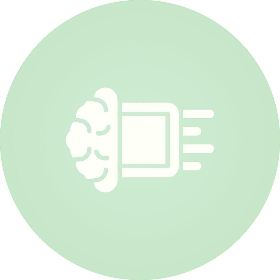 Machine Learning Vector Icon 27340400 Vector Art at Vecteezy