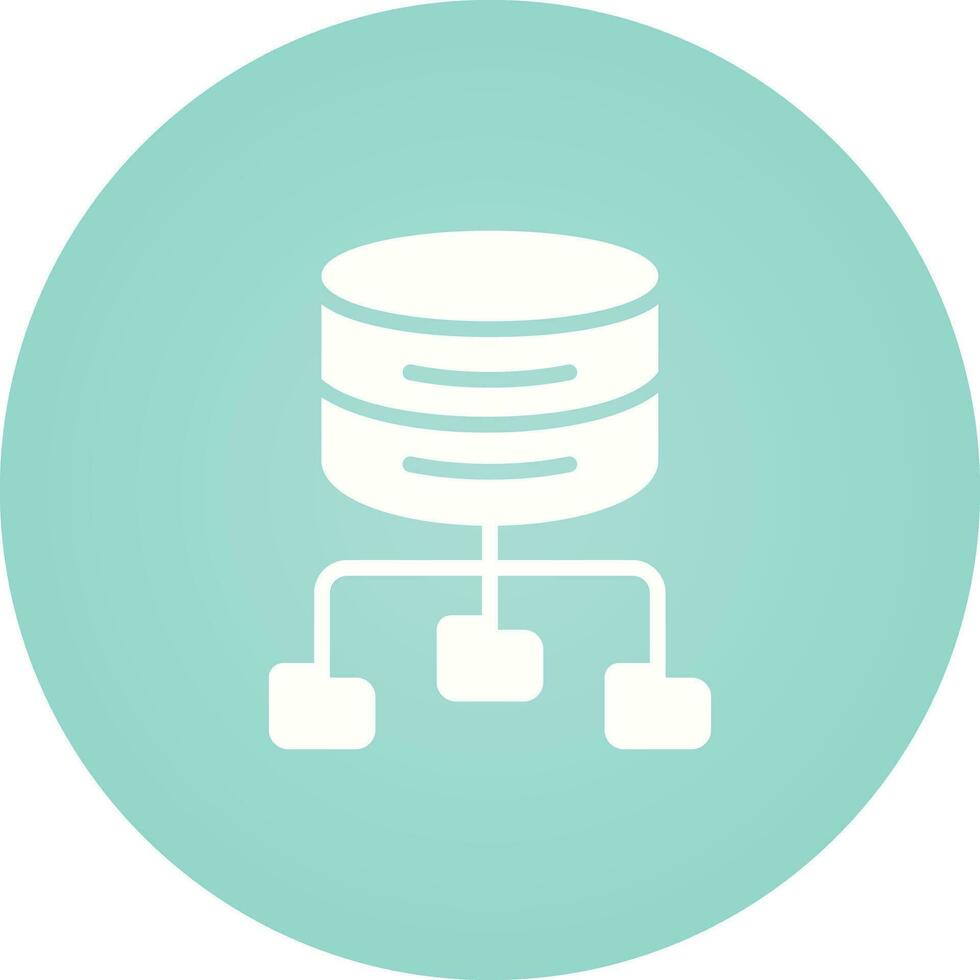 Big Data Vector Icon 27340440 Vector Art at Vecteezy