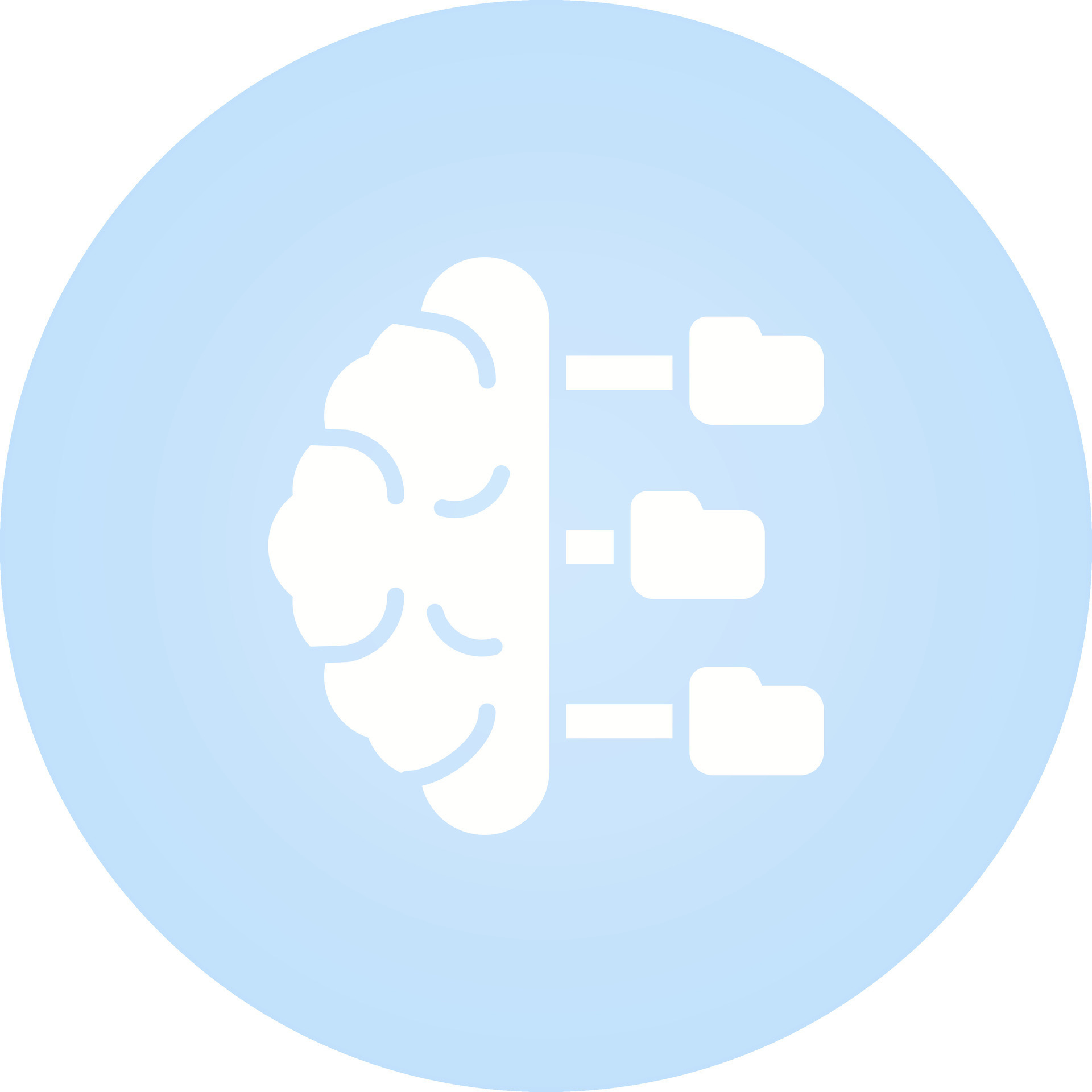 Predictive Modeling Vector Icon 27340441 Vector Art At Vecteezy