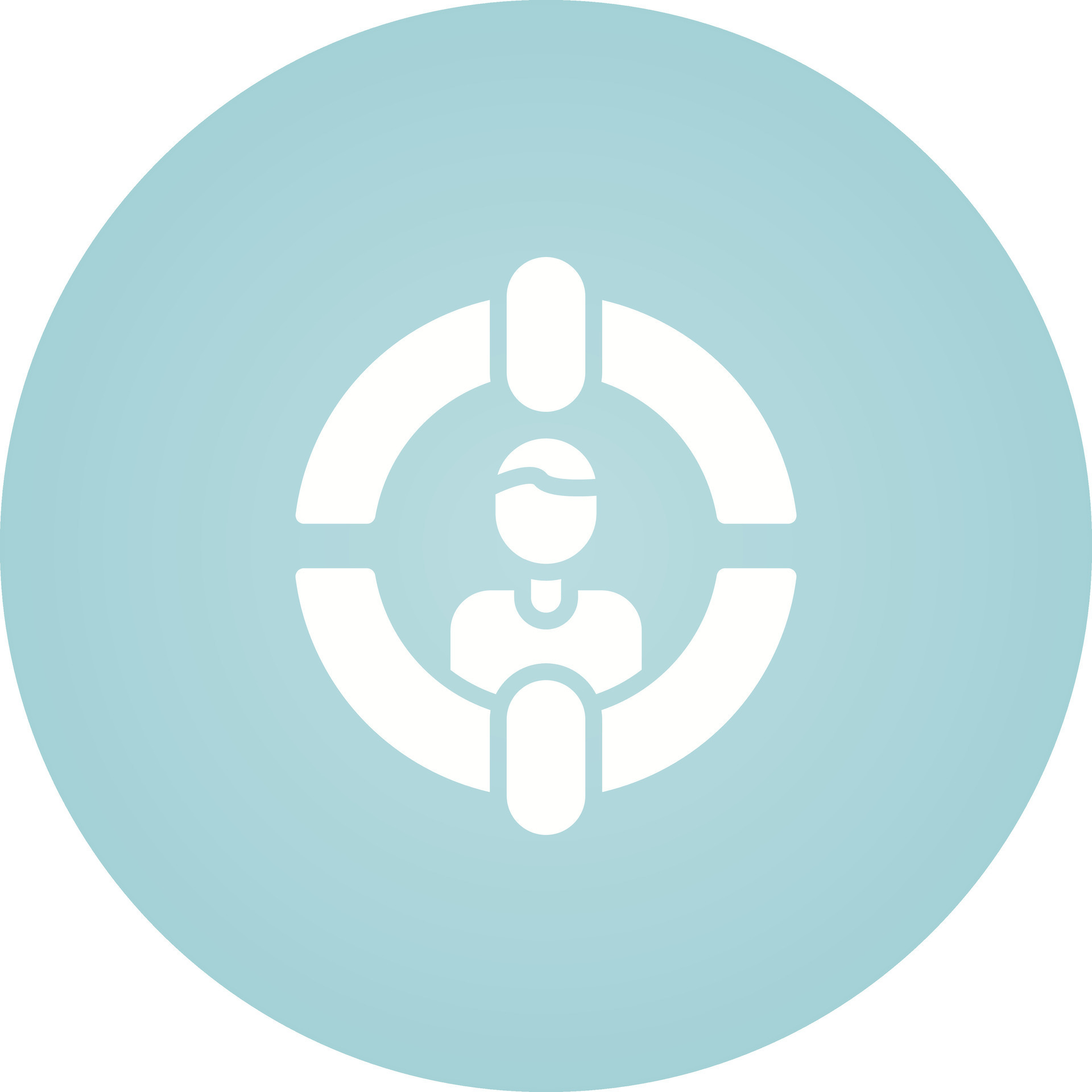 Customer Segmentation Vector Icon 27340580 Vector Art at Vecteezy Customer Segmentation Vector Icon 27340580 Vector Art at Vecteezy