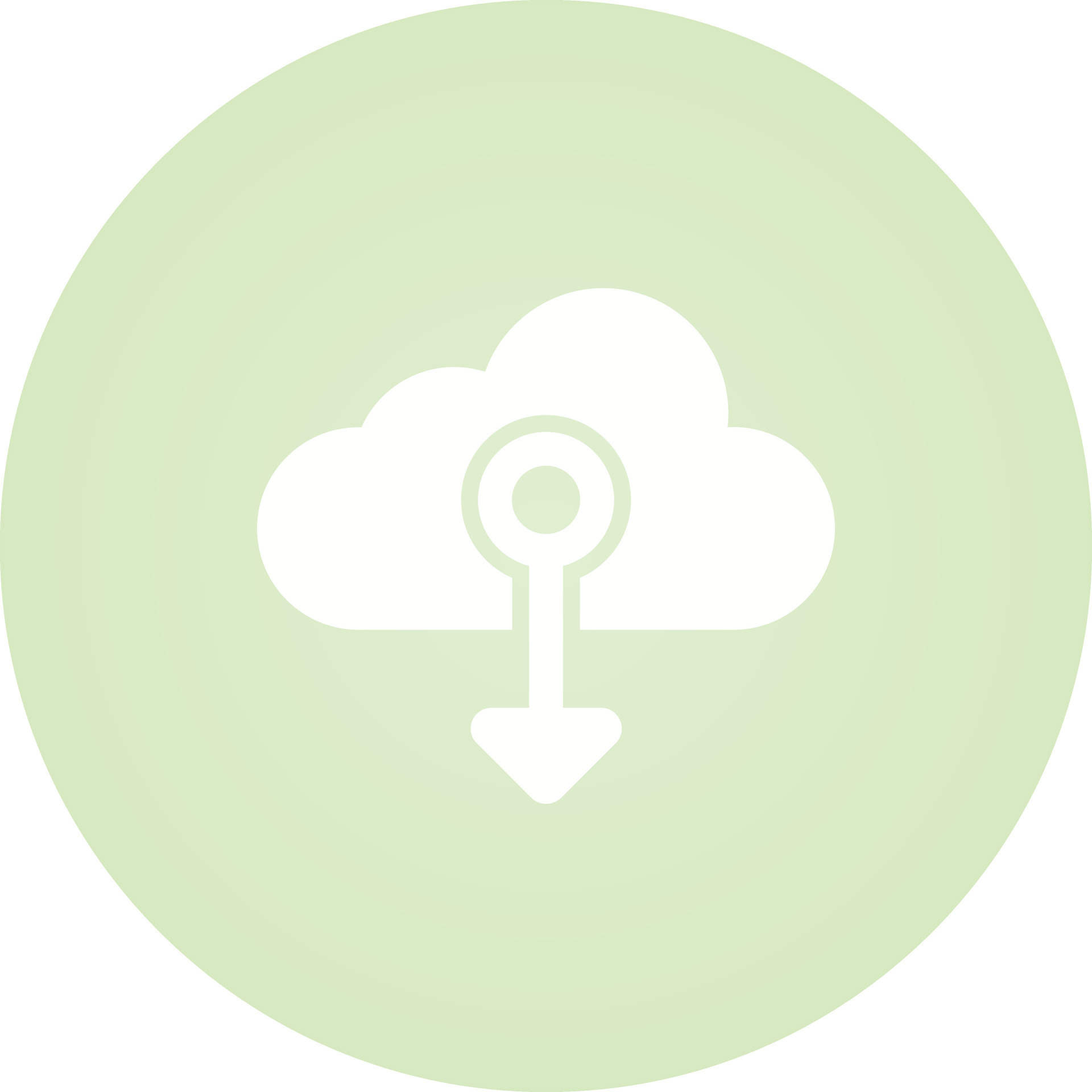 Cloud Native Vector Icon 27340708 Vector Art at Vecteezy Cloud Native Vector Icon 27340708 Vector Art at Vecteezy
