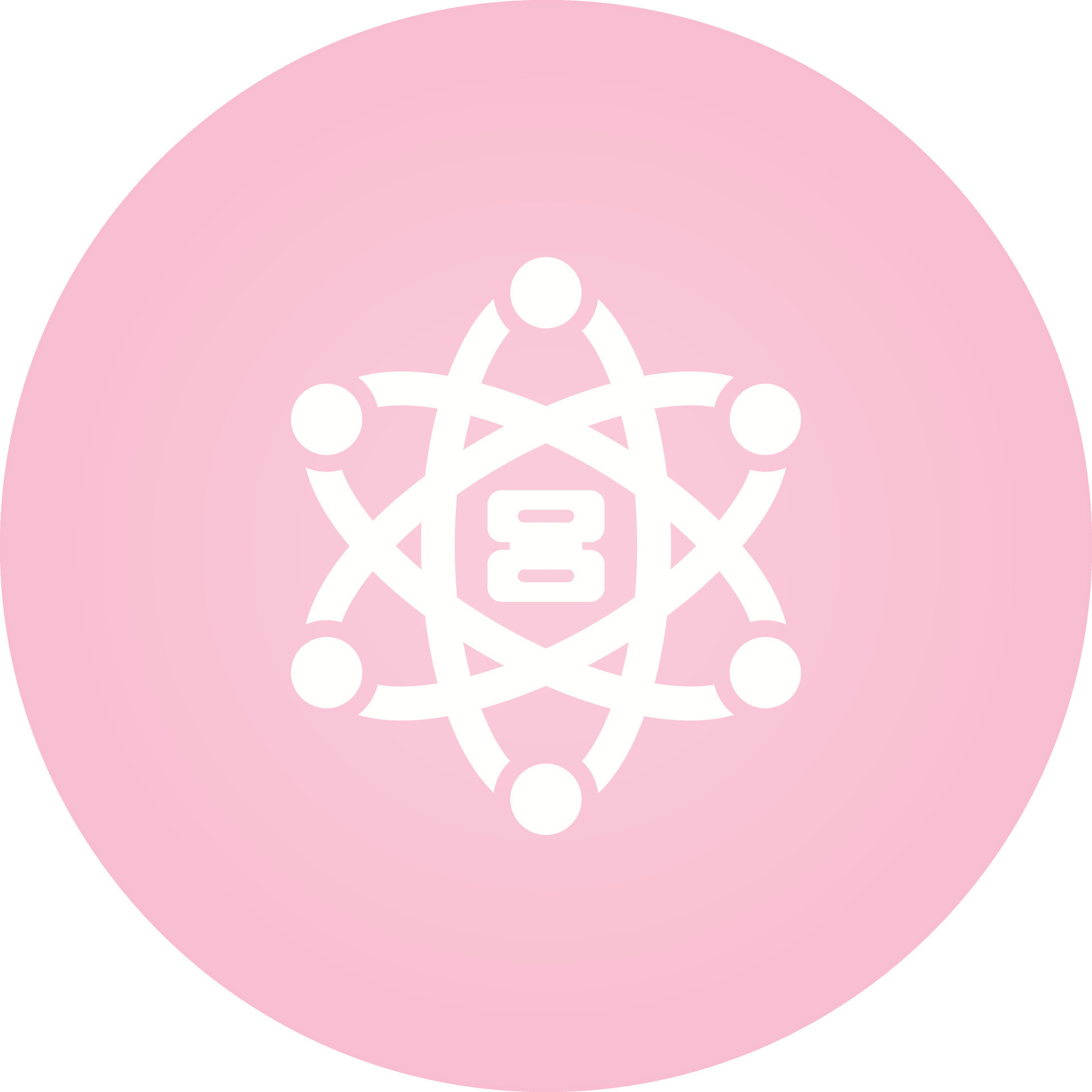 Data Science Vector Icon 27340797 Vector Art At Vecteezy