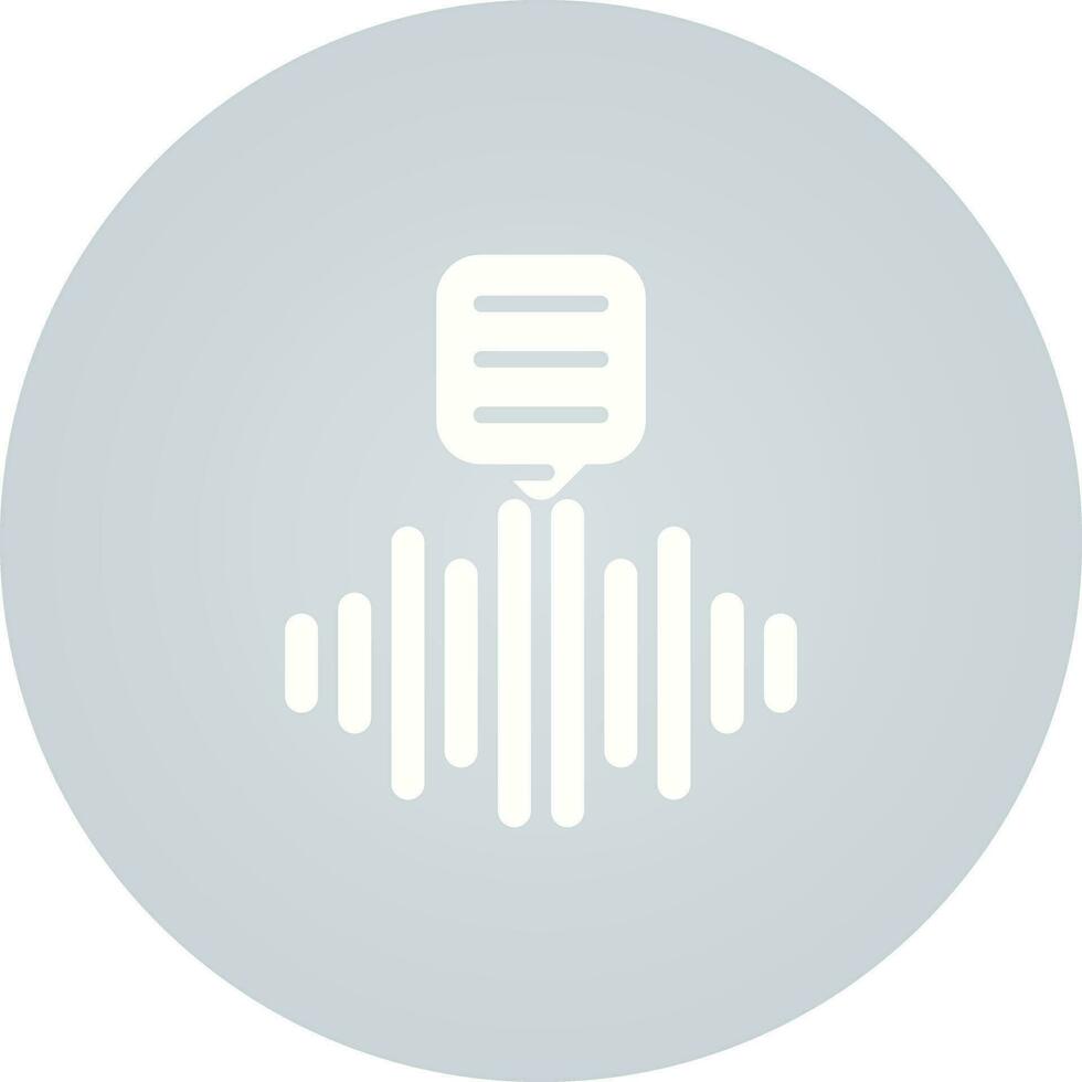 Digital Voice Recorder Vector Icon 27340806 Vector Art at Vecteezy