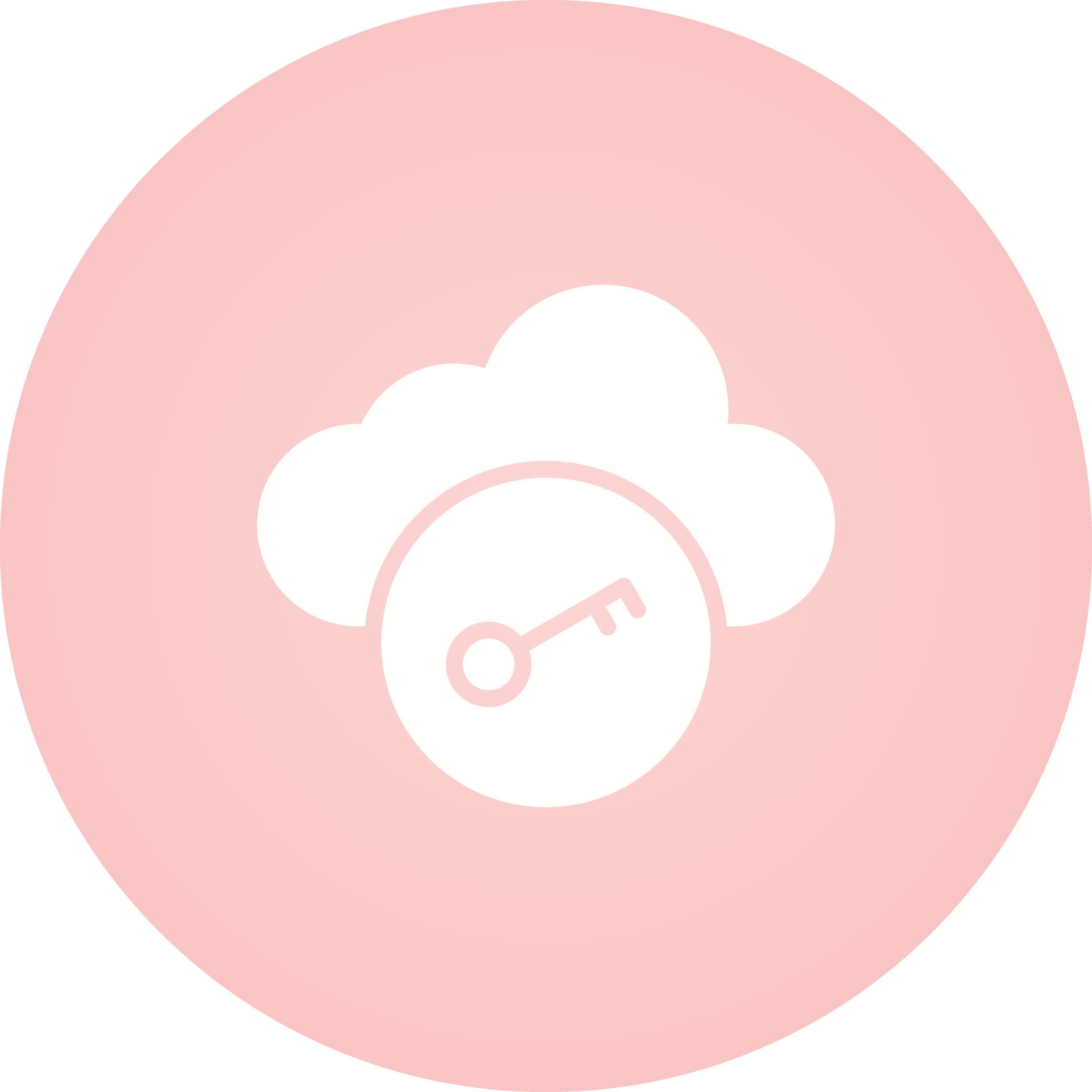 Data Security Vector Icon 27340920 Vector Art At Vecteezy