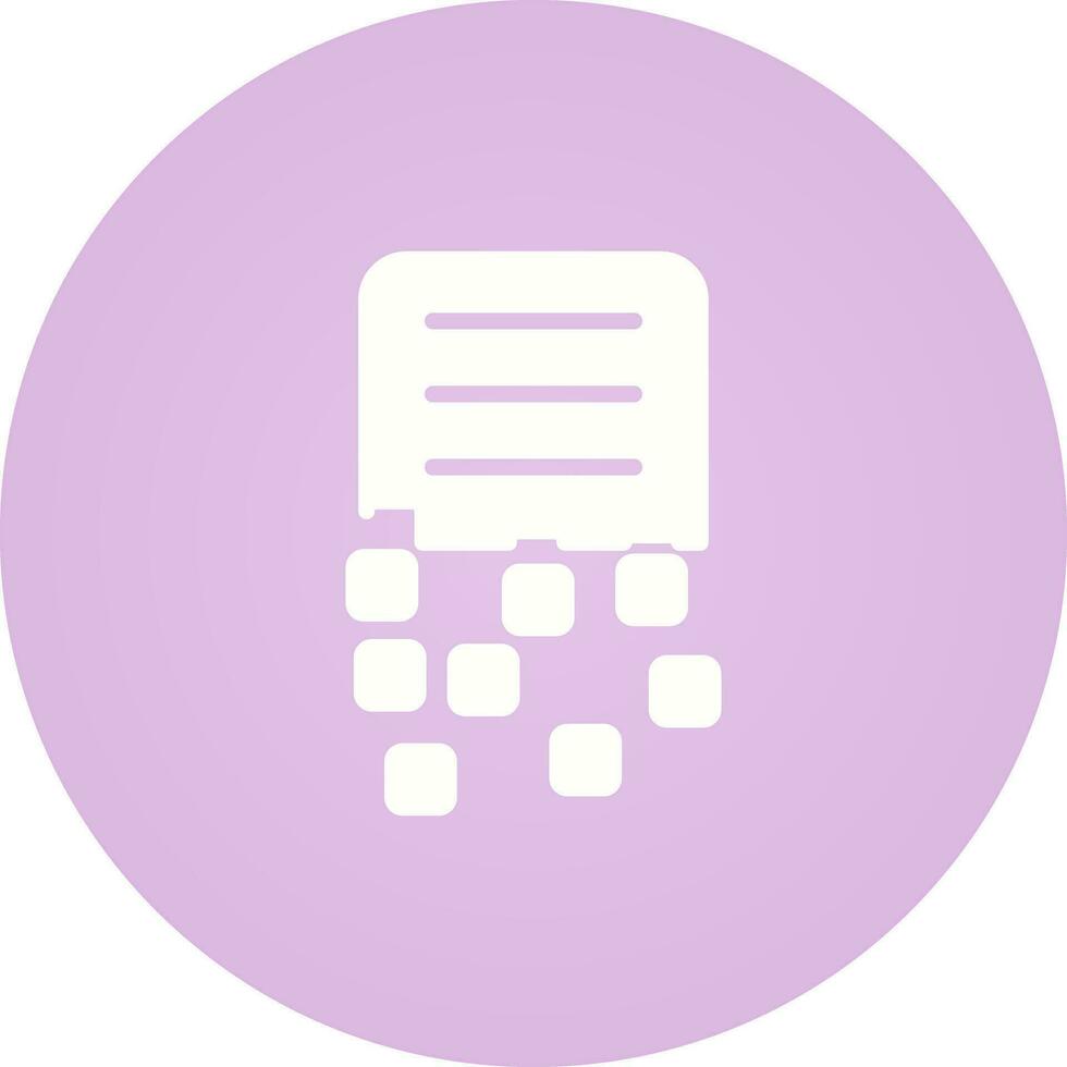 Data Loss Prevention Vector Icon 27341231 Vector Art at Vecteezy Data Loss Prevention Vector Icon 27341231 Vector Art at Vecteezy