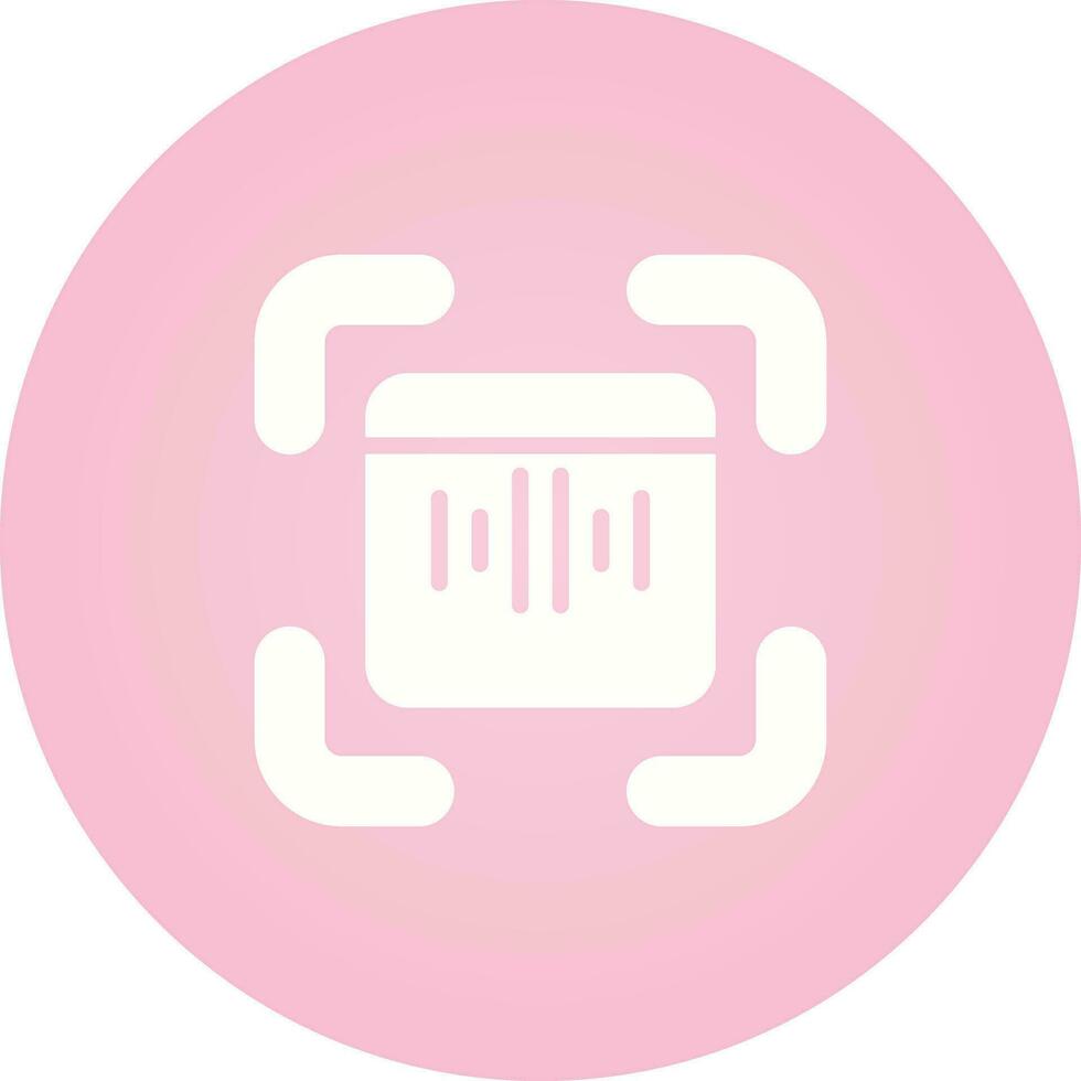 Speech Recognition Vector Icon 27341234 Vector Art at Vecteezy Speech Recognition Vector Icon 27341234 Vector Art at Vecteezy