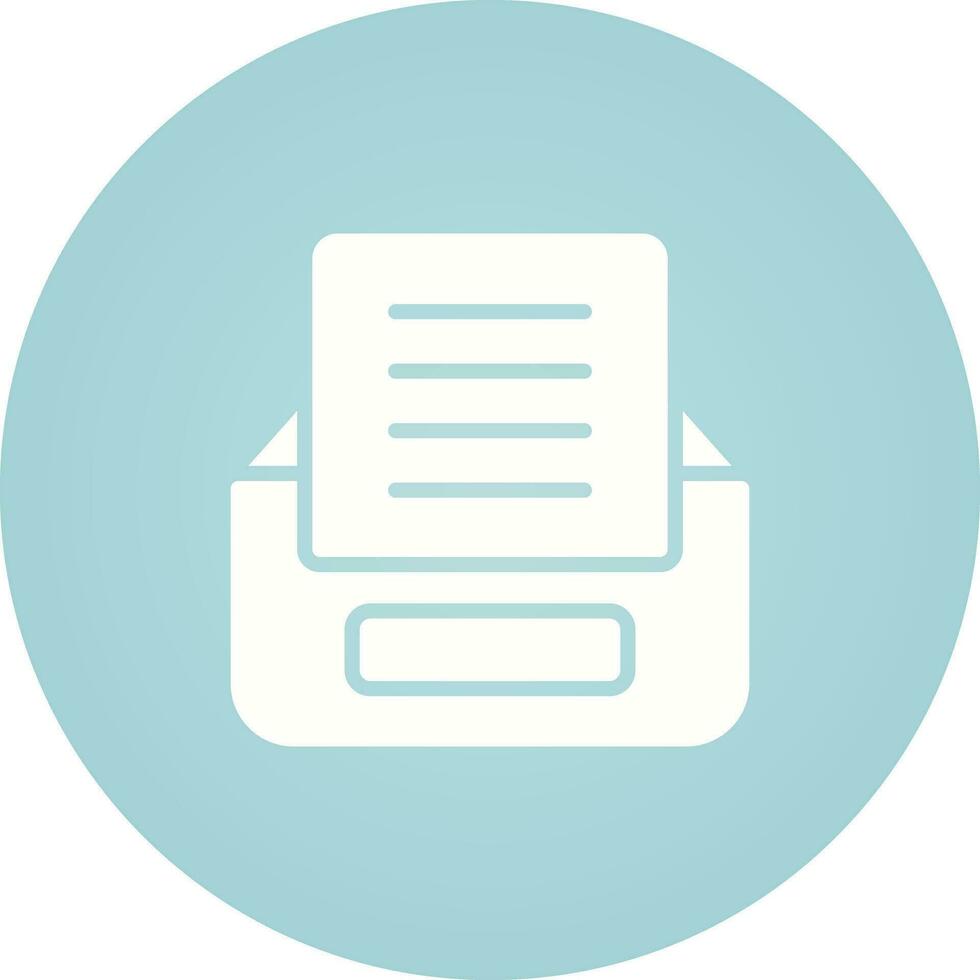 Archive Vector Icon 27341677 Vector Art at Vecteezy Archive Vector Icon 27341677 Vector Art at Vecteezy