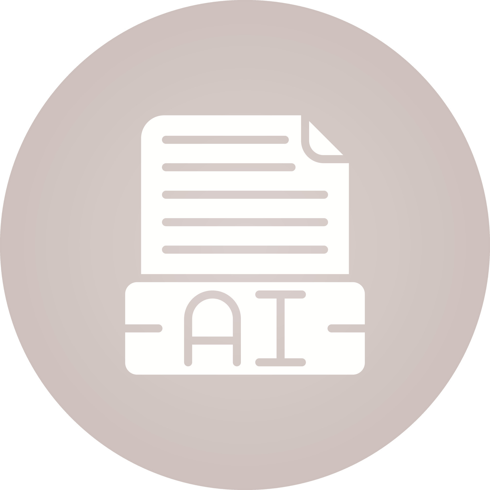 Document Format Vector Icon 27341925 Vector Art at Vecteezy