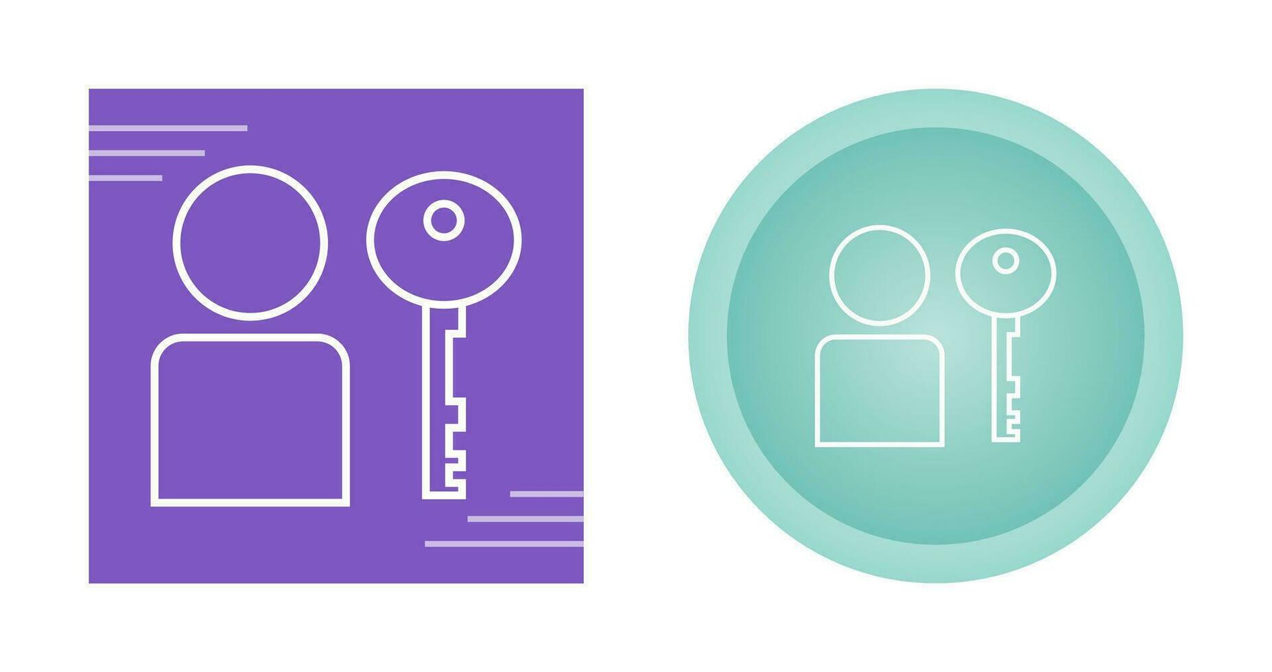 User Authentication Vector Icon 27342603 Vector Art at Vecteezy User Authentication Vector Icon 27342603 Vector Art at Vecteezy