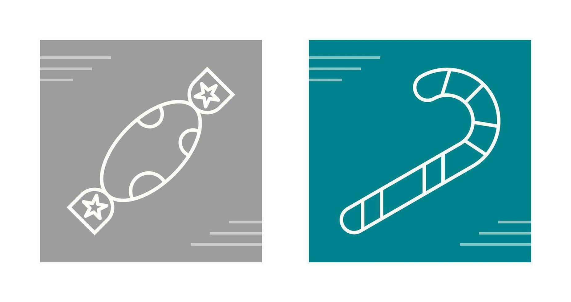 Candy Stick Vector Icon 27342868 Vector Art at Vecteezy