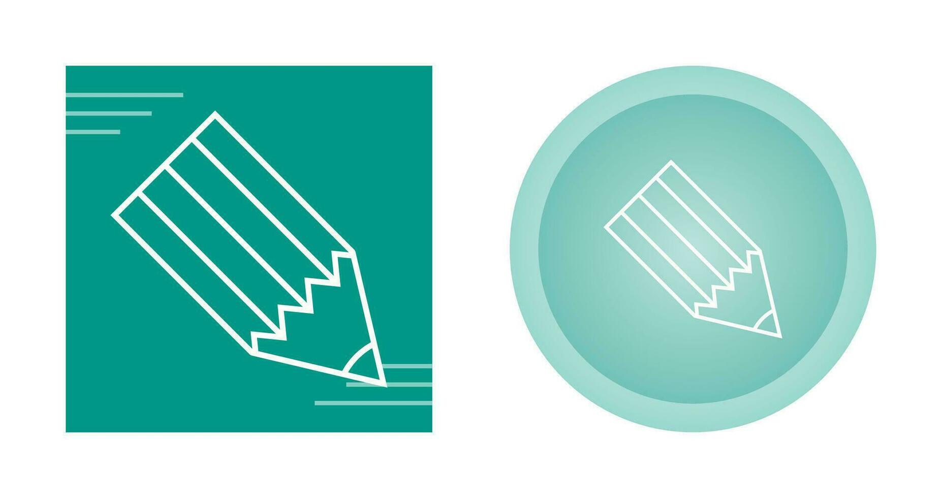 Compose Vector Icon 27343251 Vector Art at Vecteezy Compose Vector Icon 27343251 Vector Art at Vecteezy