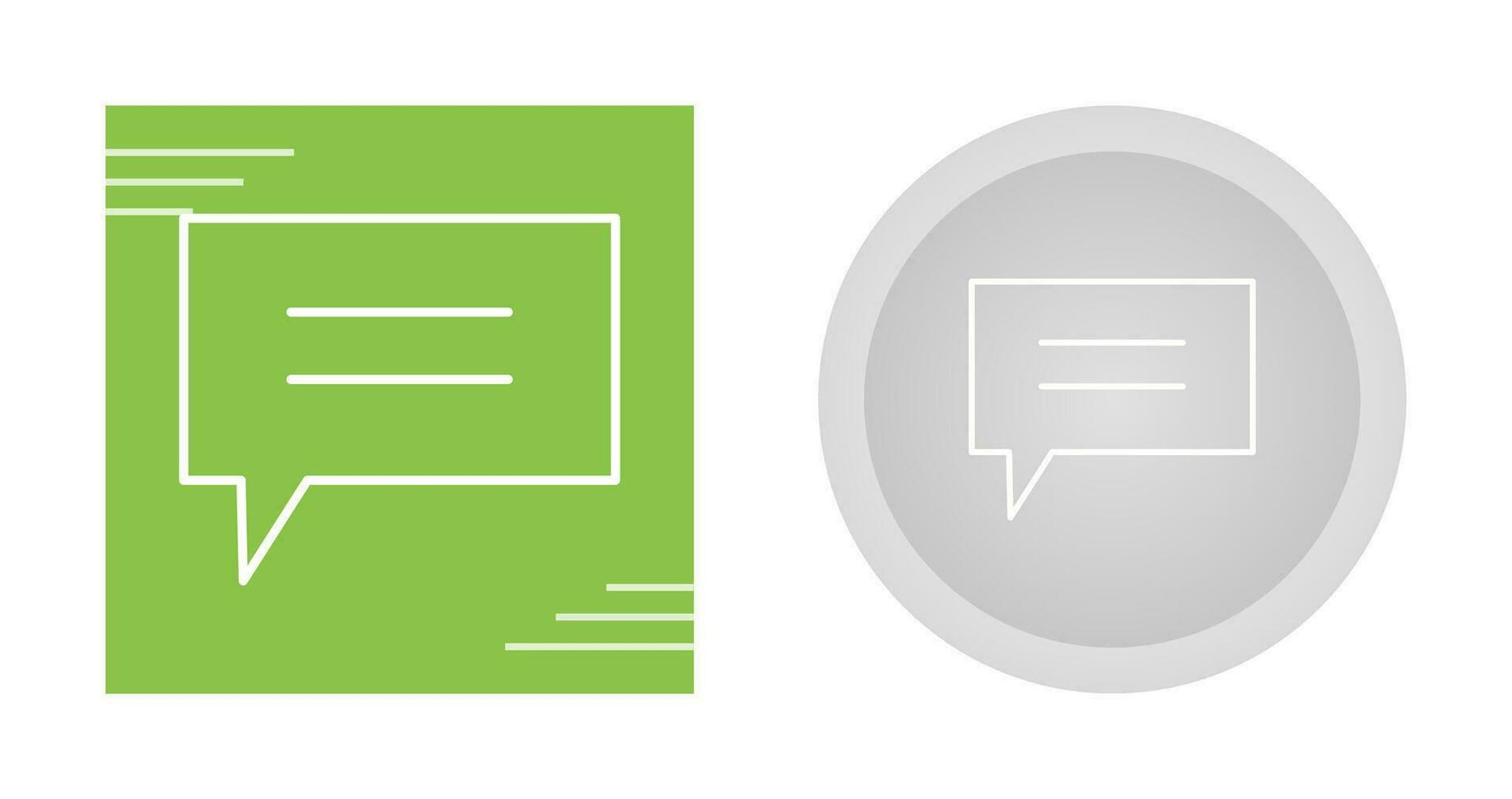 Messaging Vector Icon 27343641 Vector Art at Vecteezy