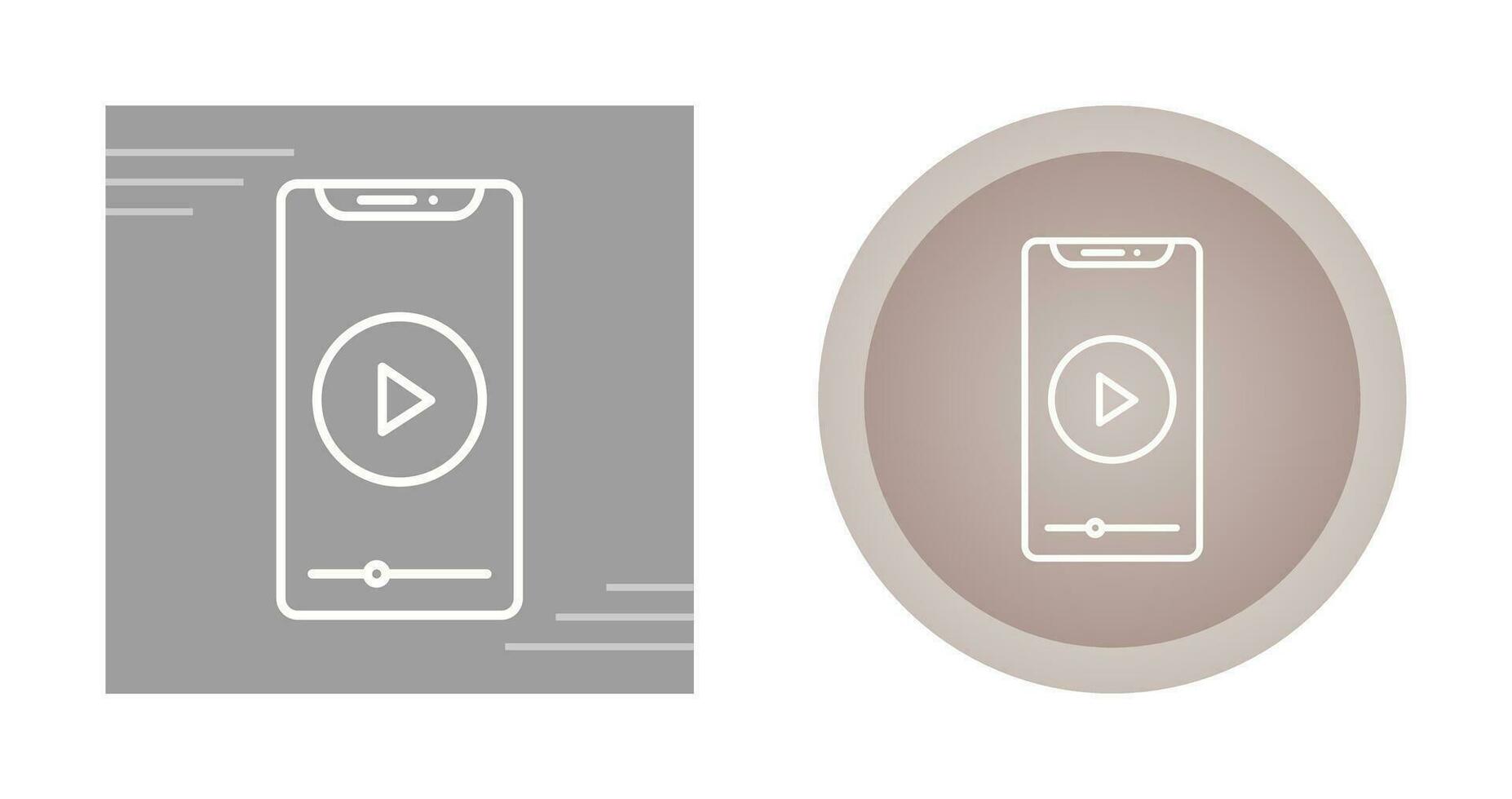 Tutorials Vector Icon 27344607 Vector Art at Vecteezy