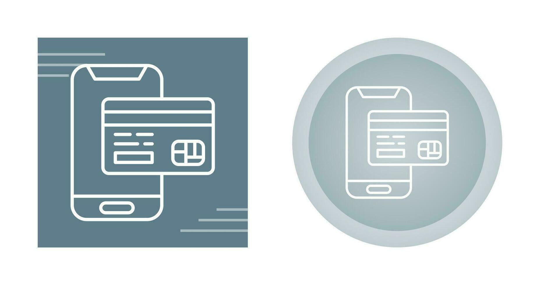 Mobile Payment Vector Icon 27345593 Vector Art at Vecteezy Mobile Payment Vector Icon 27345593 Vector Art at Vecteezy