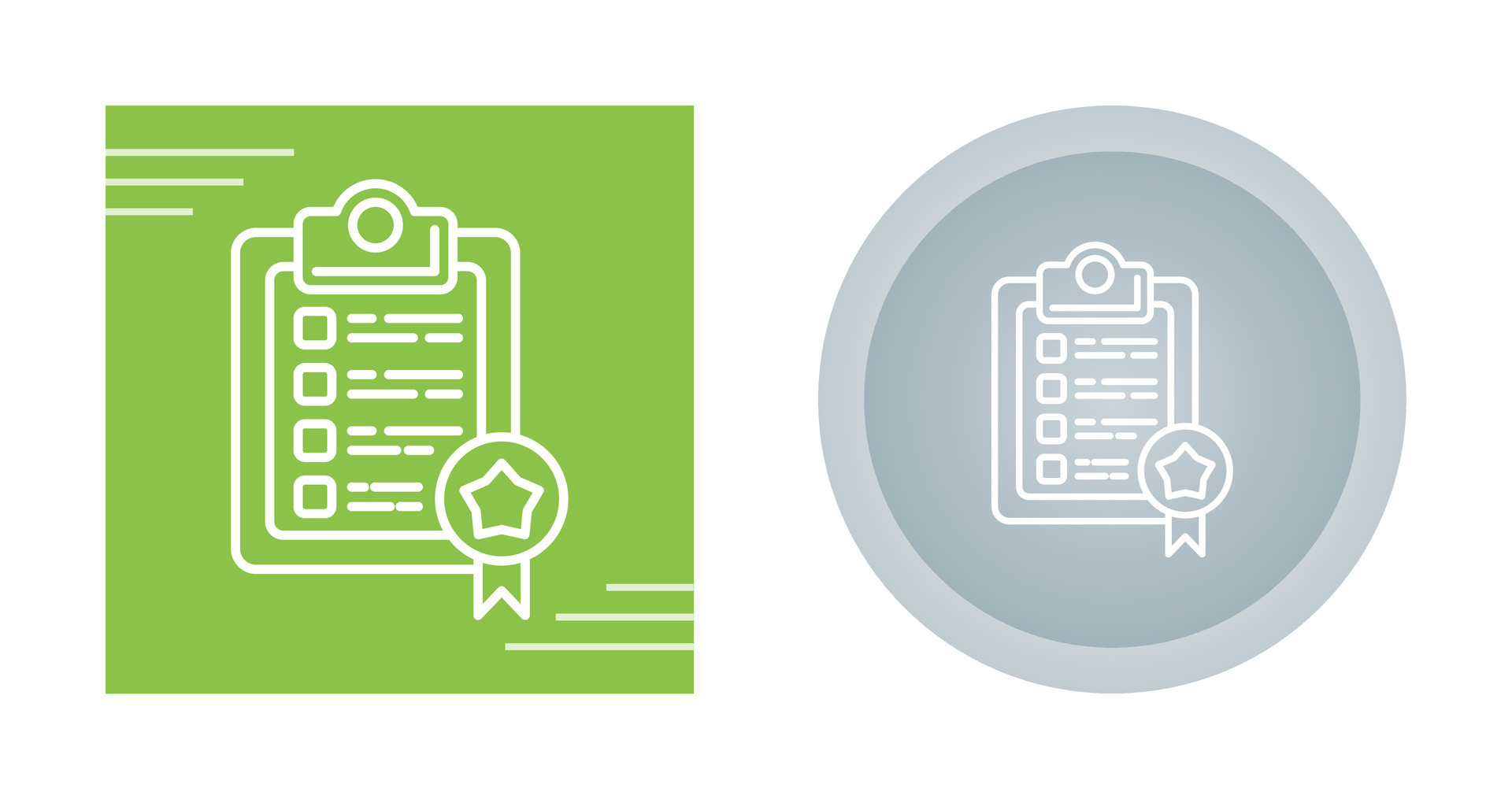 Quality Assurance Vector Icon 27345995 Vector Art At Vecteezy