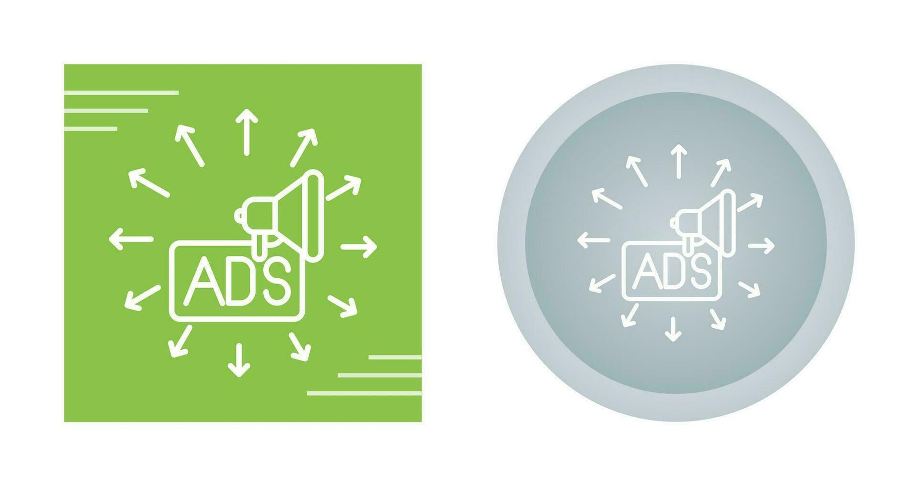 Advertising Submission Vector Icon 27346286 Vector Art at Vecteezy Advertising Submission Vector Icon 27346286 Vector Art at Vecteezy