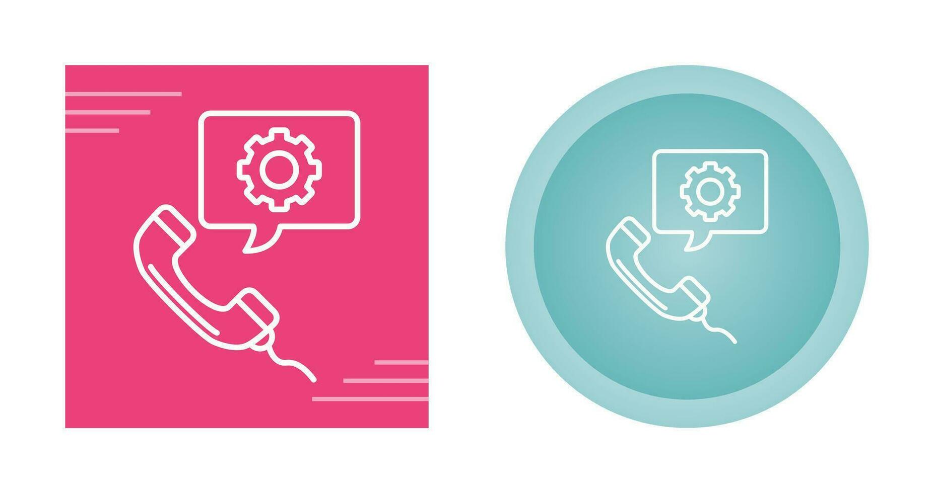 Technical Support Vector Icon 27347189 Vector Art at Vecteezy Technical Support Vector Icon 27347189 Vector Art at Vecteezy