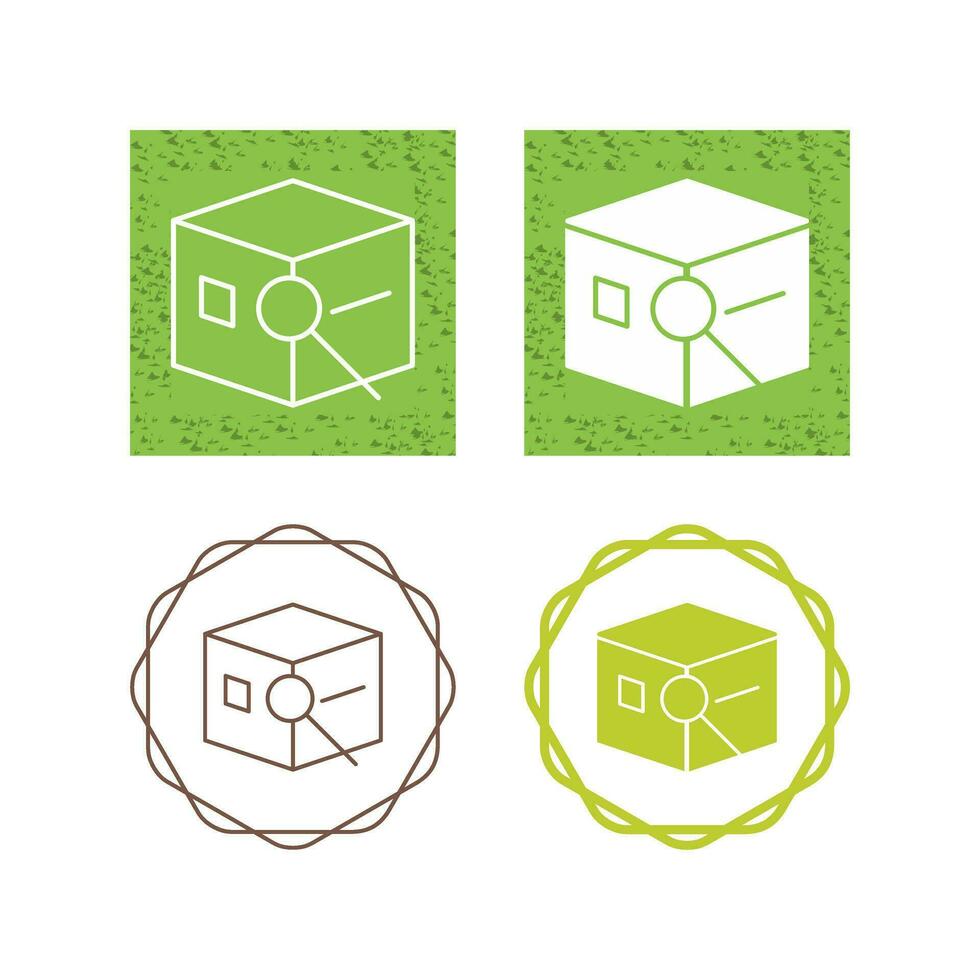 Tracking Vector Icon 27348004 Vector Art at Vecteezy