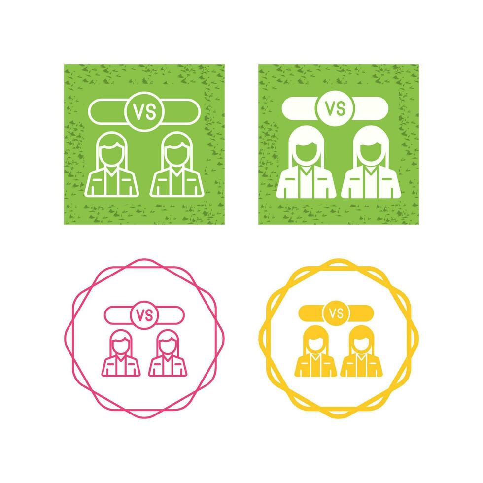 Contest Vector Icon 27349088 Vector Art at Vecteezy