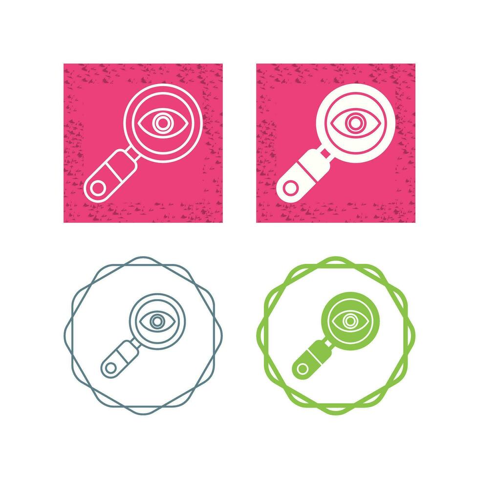 icono de vector de vistas 27349100 Vector en Vecteezy icono de vector de vistas 27349100 Vector en Vecteezy