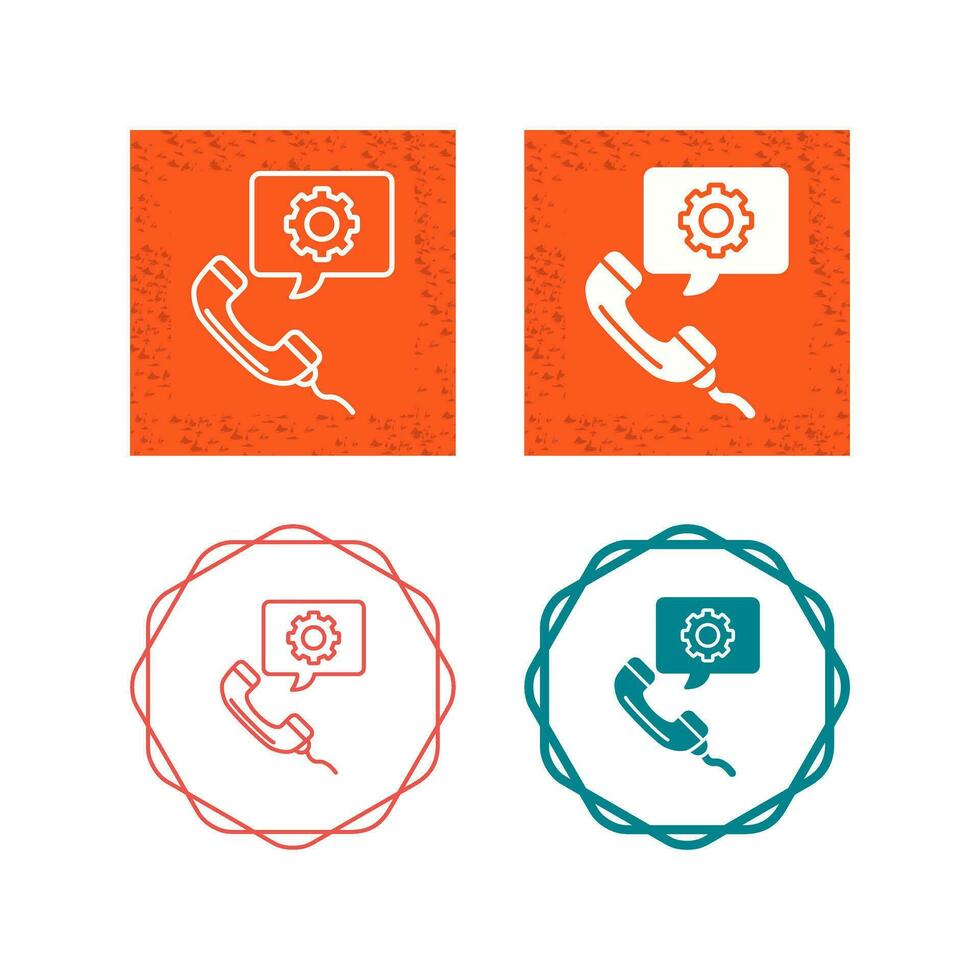 Technical Support Vector Icon 27350567 Vector Art at Vecteezy Technical Support Vector Icon 27350567 Vector Art at Vecteezy