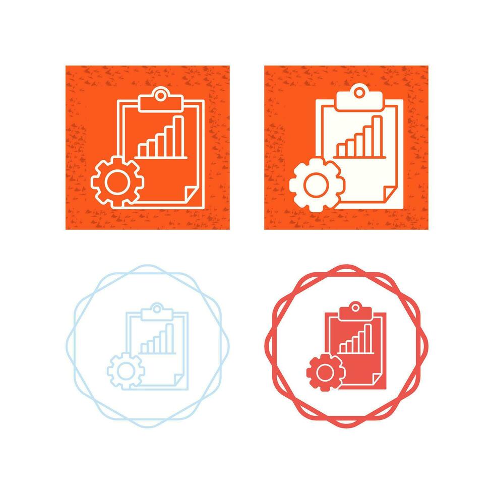 Project Vector Icon 27350674 Vector Art at Vecteezy