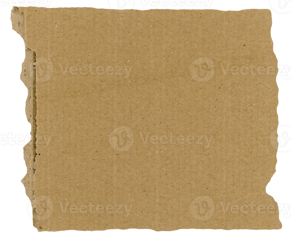 piece of cardboard transparent PNG 27350979 PNG piece of cardboard transparent PNG 27350979 PNG